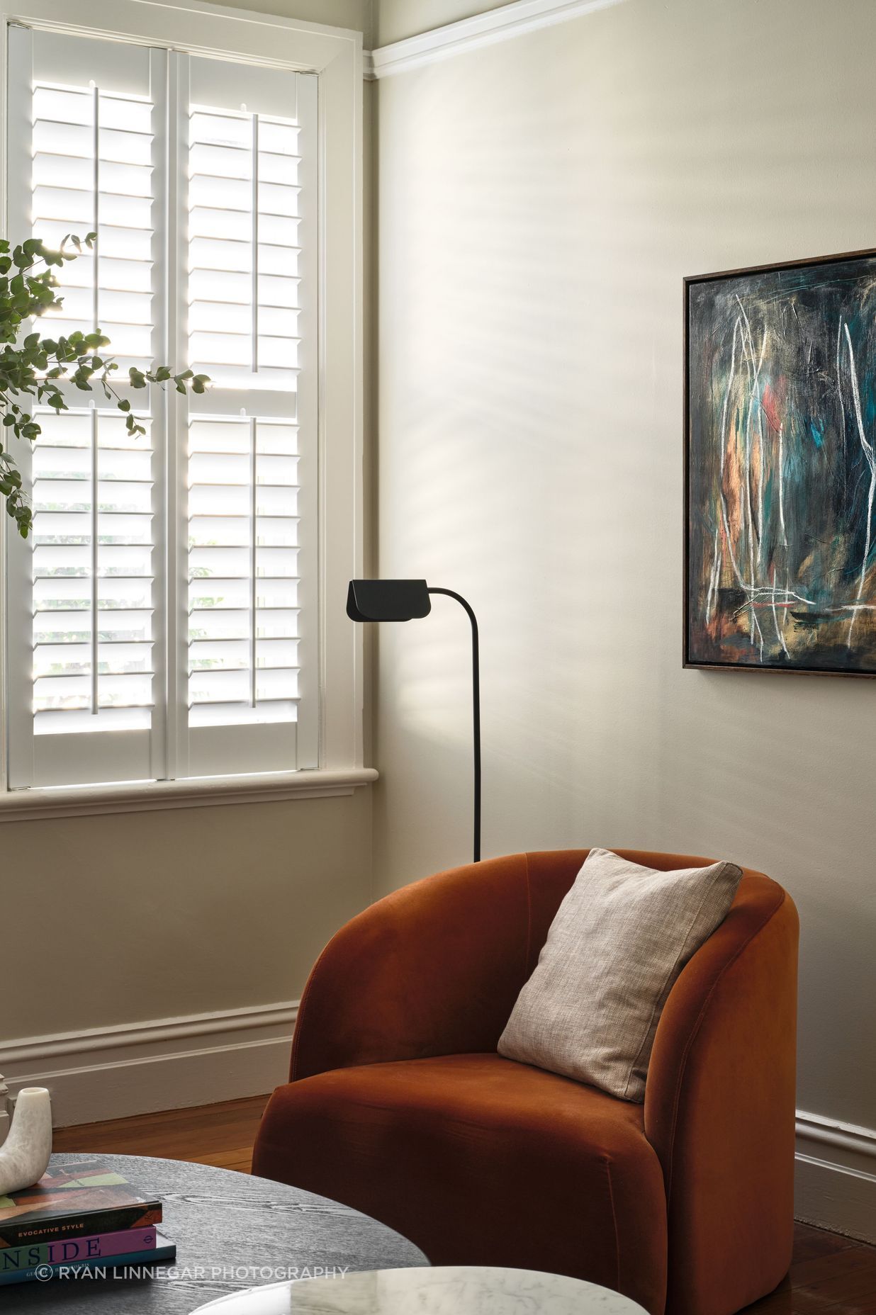 Modern Federation by Schemes & Spaces | ArchiPro AU