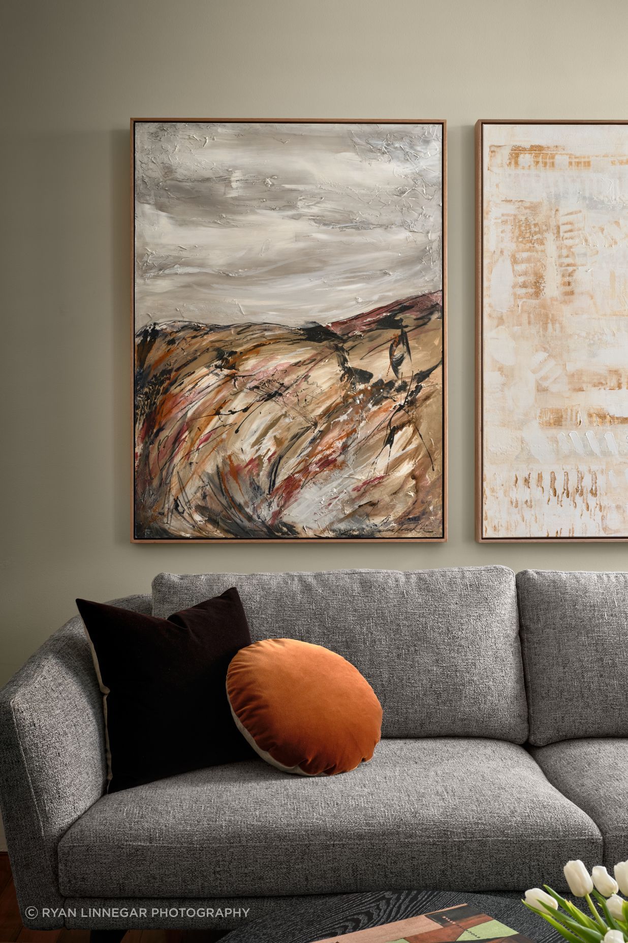 Modern Federation by Schemes & Spaces | ArchiPro AU