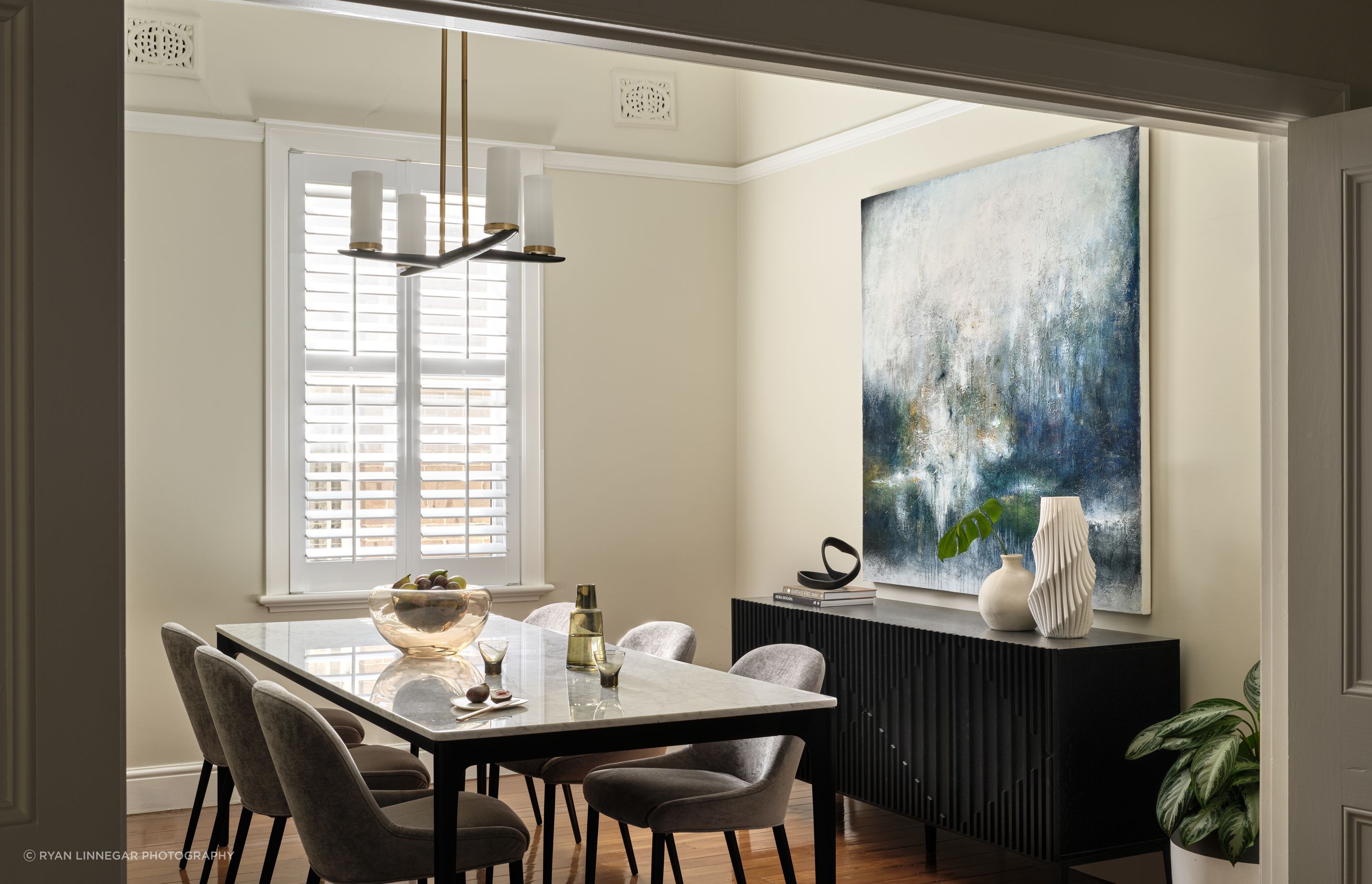 Modern Federation by Schemes & Spaces | ArchiPro AU