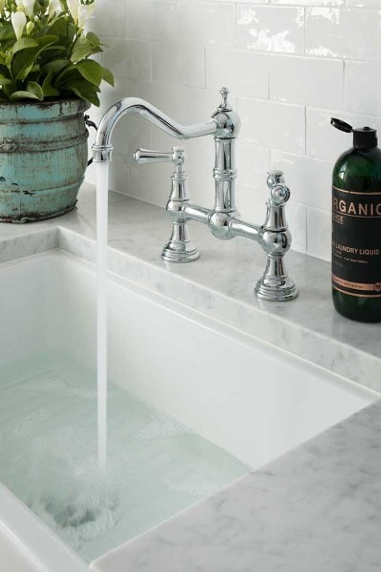 Bronte House by The English Tapware Company | ArchiPro AU