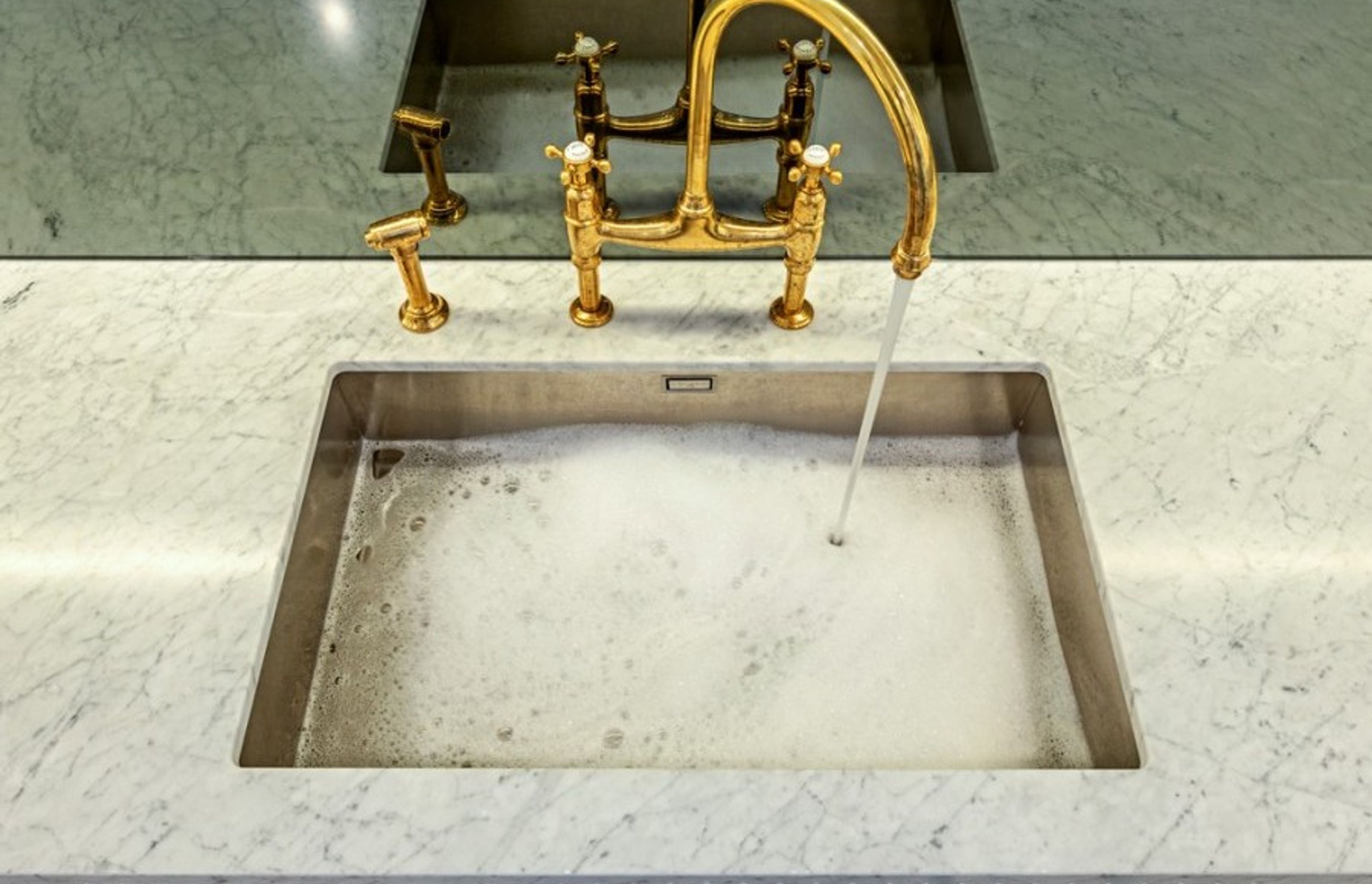 Finch Street by The English Tapware Company | ArchiPro AU