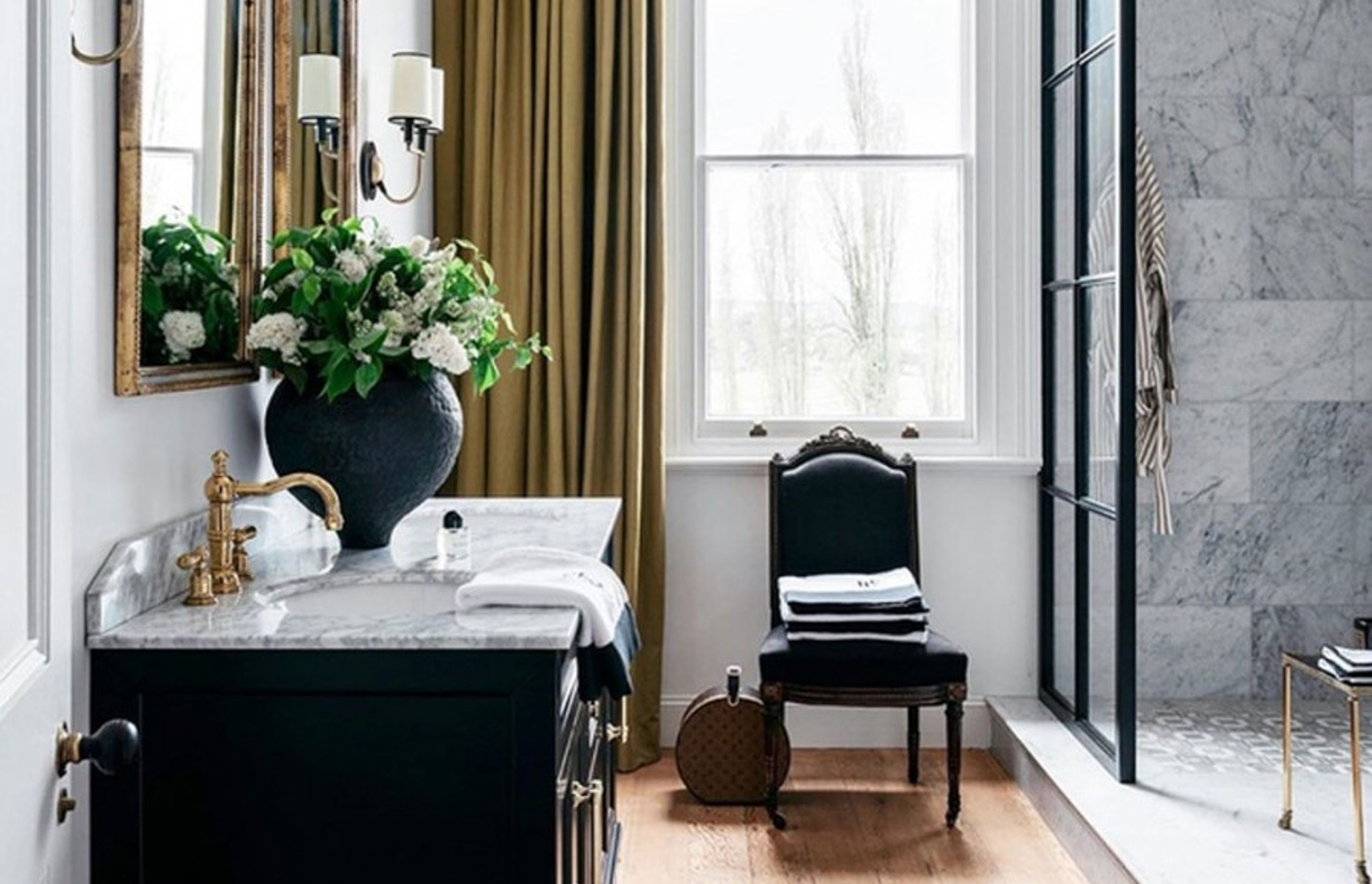 Rosedale Farm by The English Tapware Company | ArchiPro AU