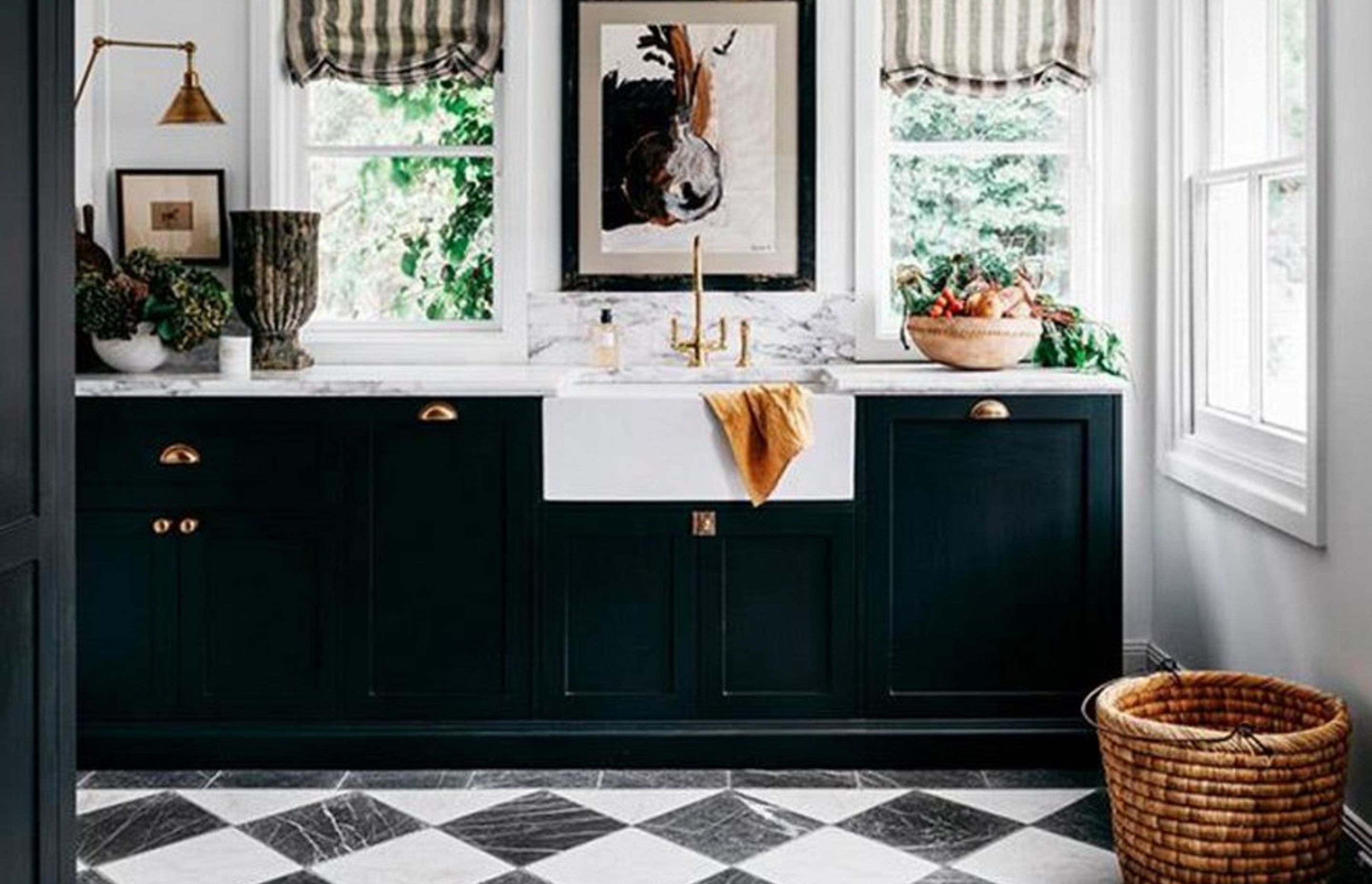 Rosedale Farm by The English Tapware Company | ArchiPro AU