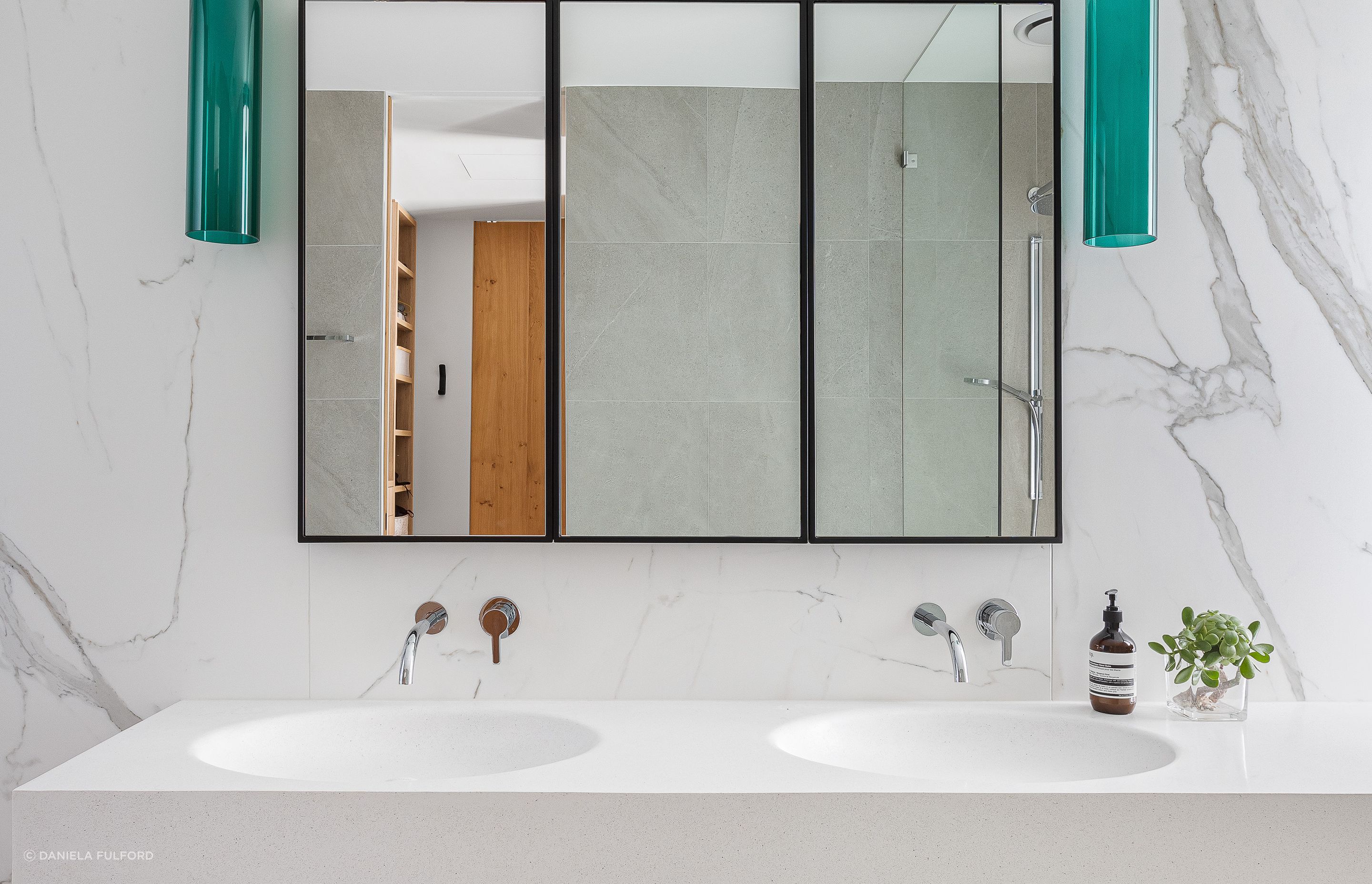 Estatuario Kitchen by Neolith Australia | ArchiPro AU