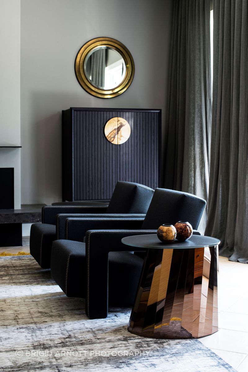 Euroka House by Stark Design | ArchiPro AU