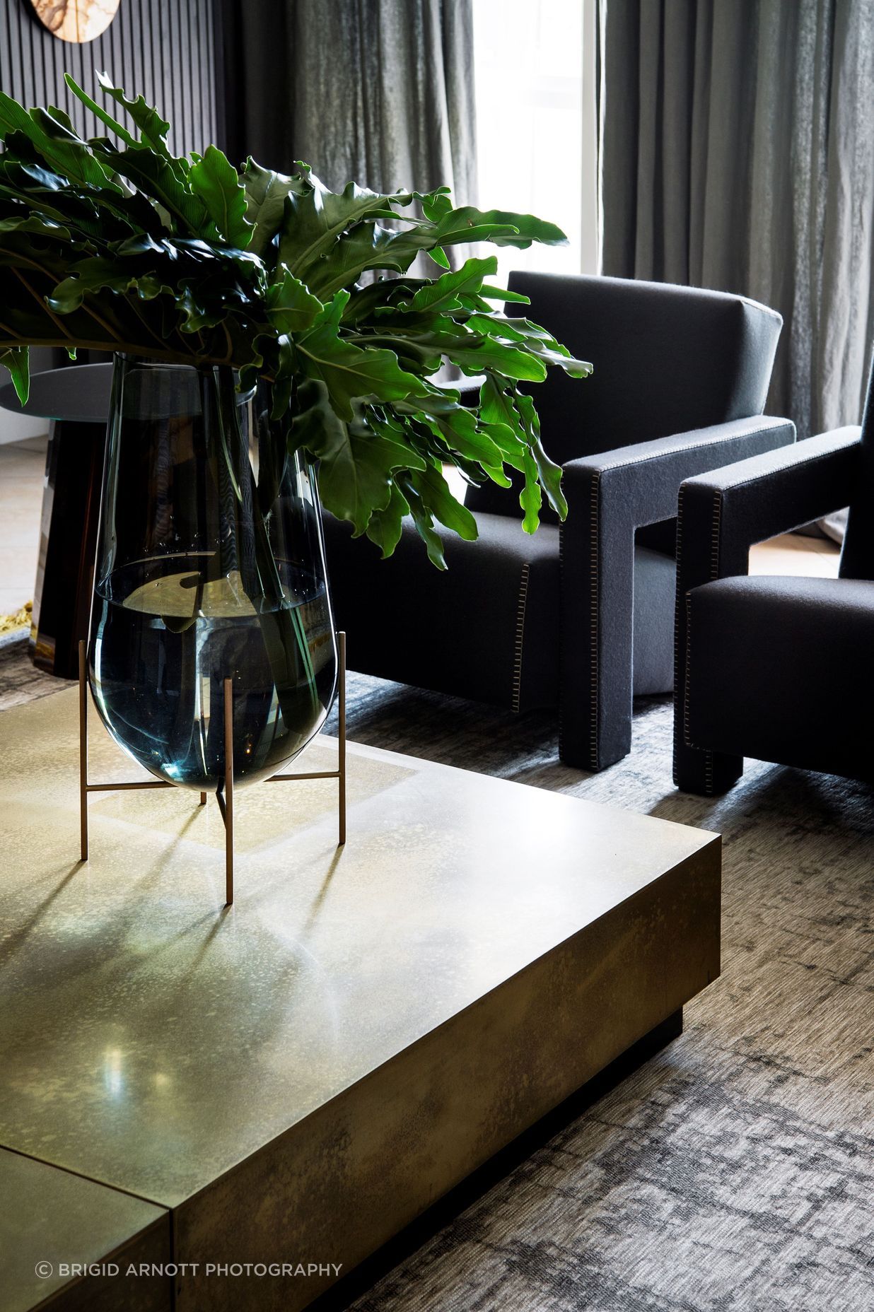 Euroka House by Stark Design | ArchiPro AU