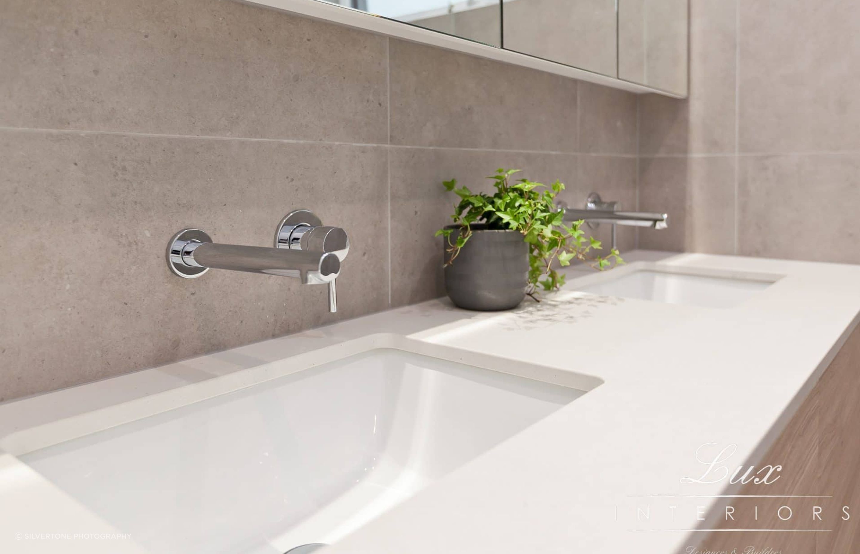 Gallop Project by Lux Interiors | ArchiPro AU