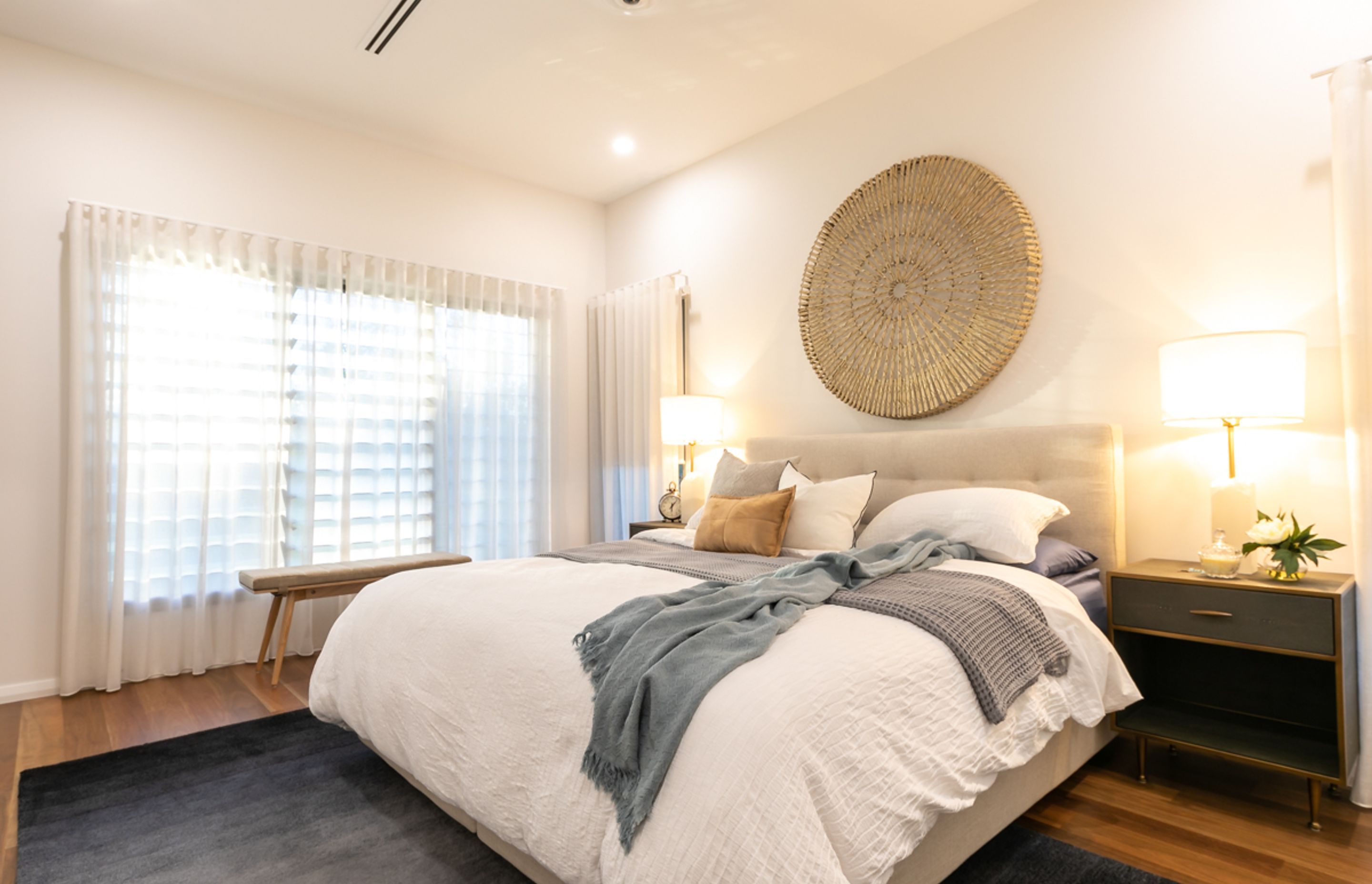 Darwin by Feng Shui Concepts | ArchiPro AU