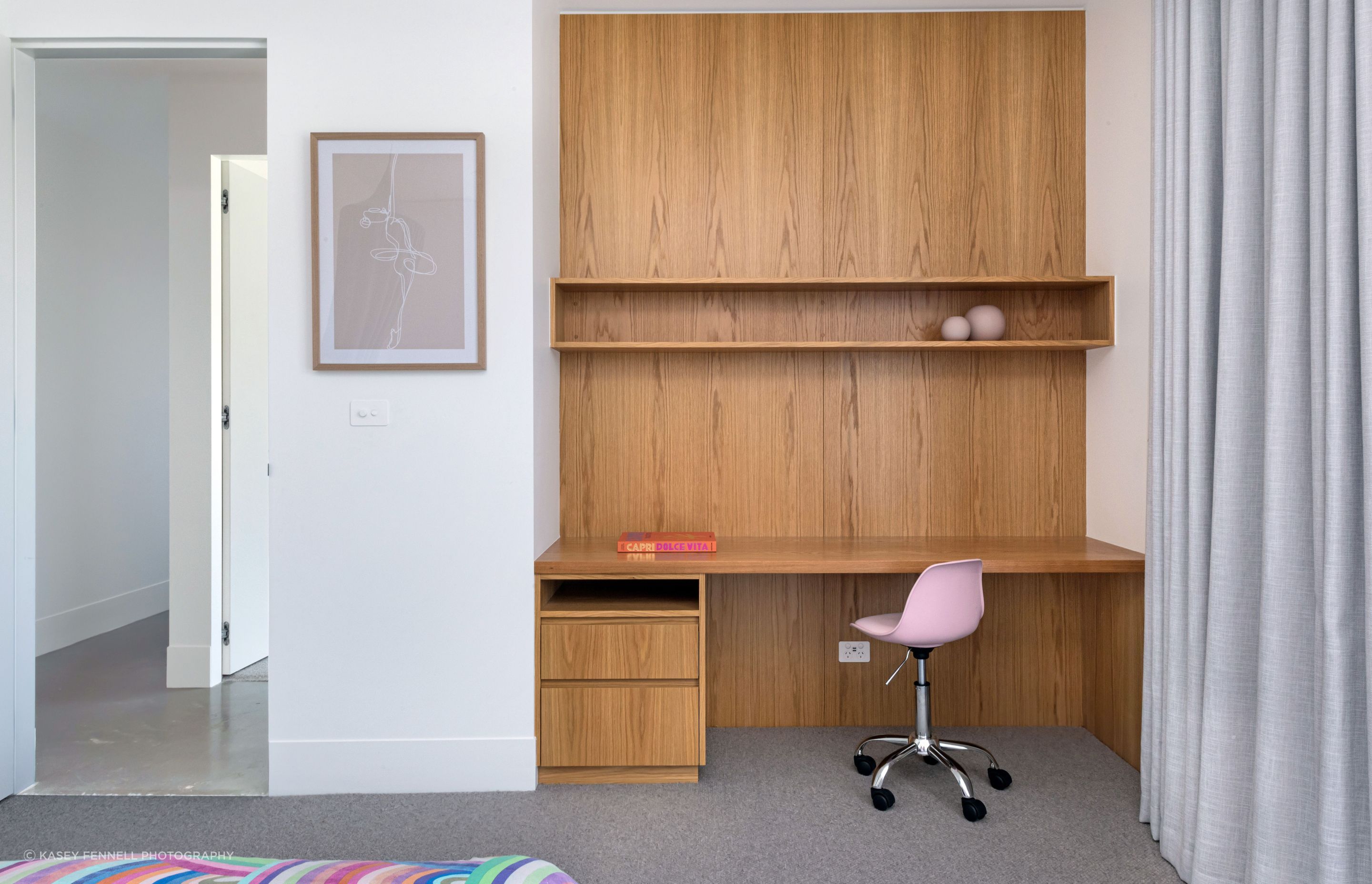 Carstensz by McShane Studio | ArchiPro AU