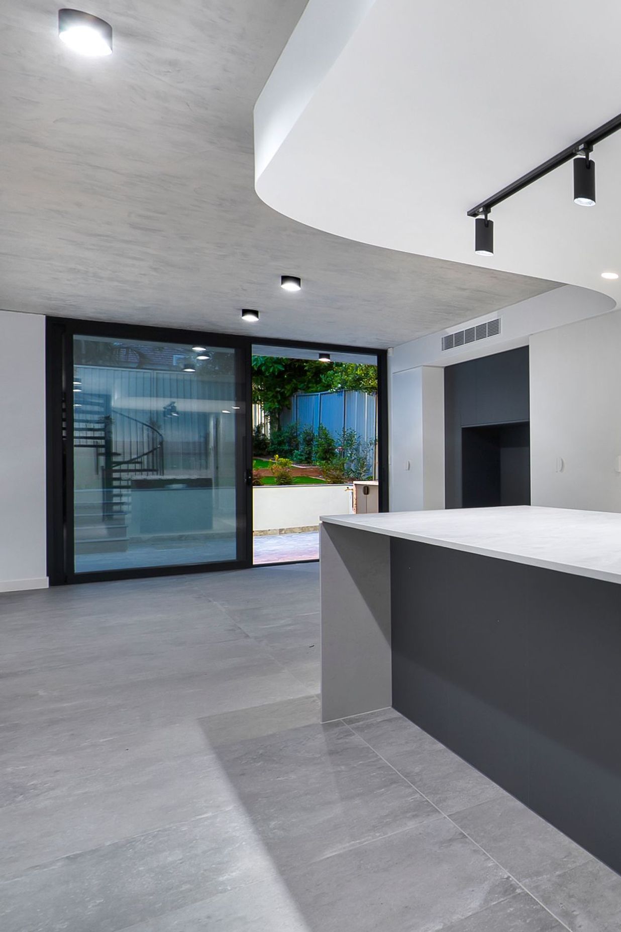Terry by Firmus Building | ArchiPro AU