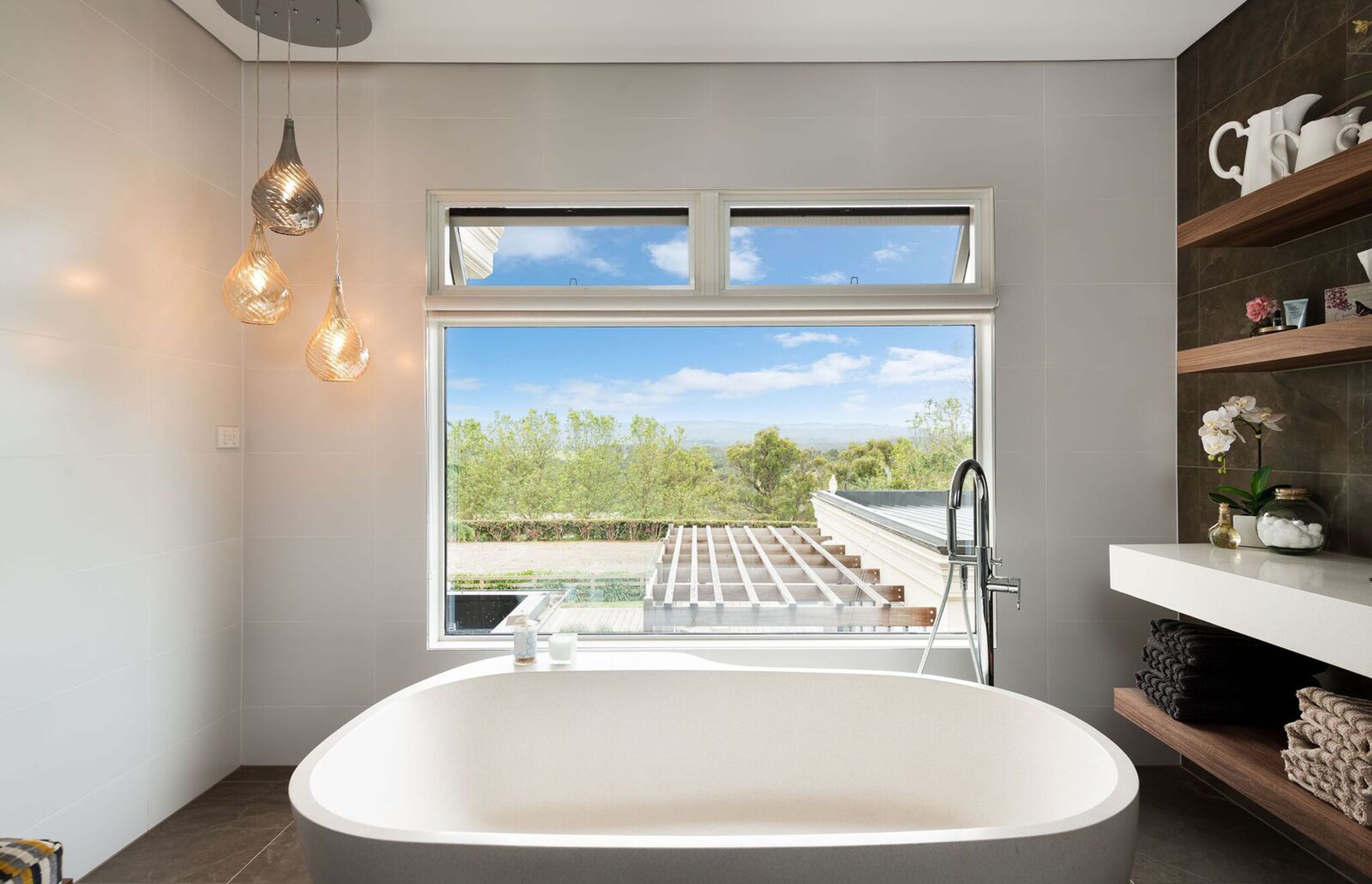 Harkaway 2 by PMG Design | ArchiPro AU