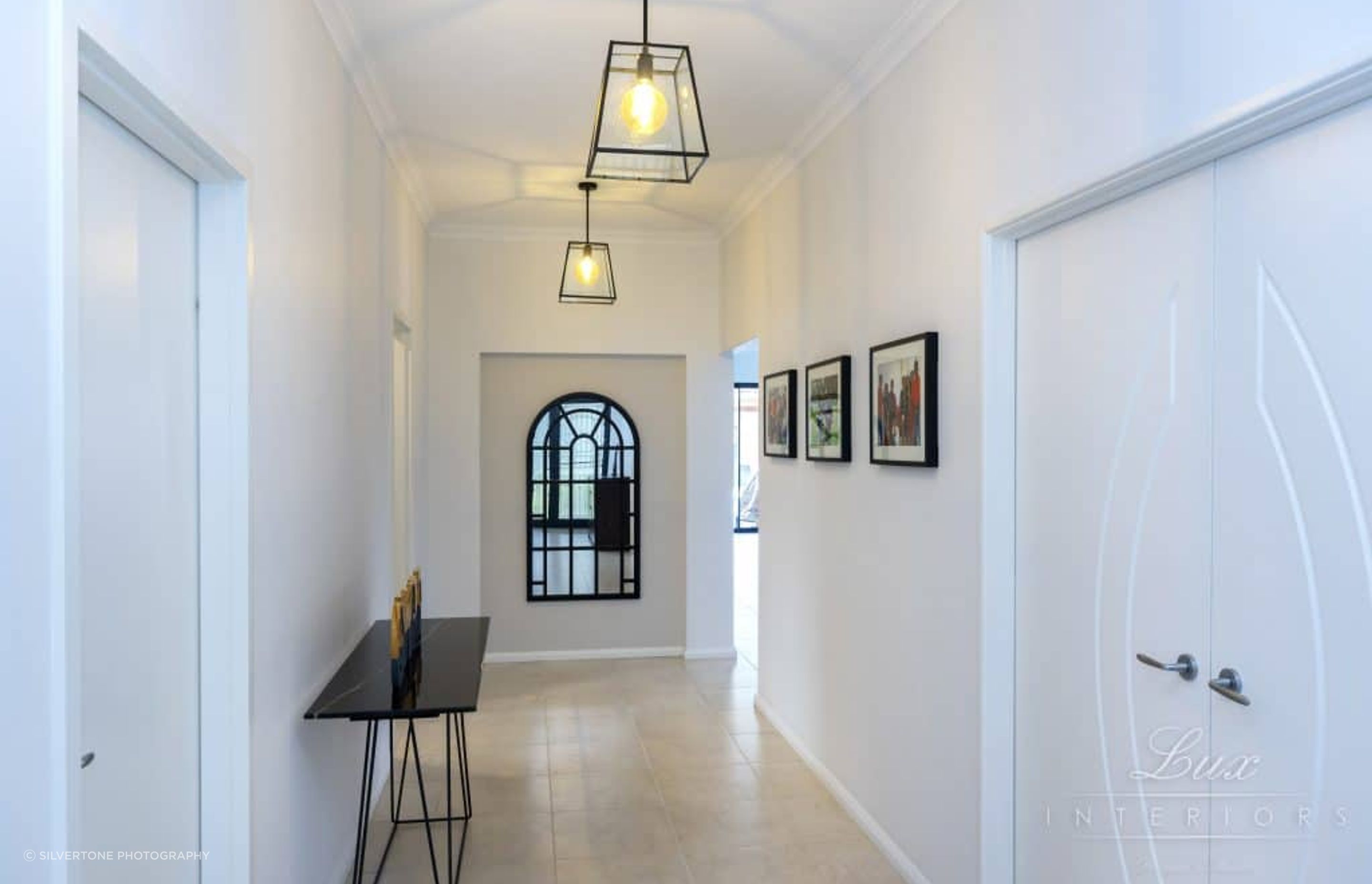 Innaloo by Lux Interiors | ArchiPro AU