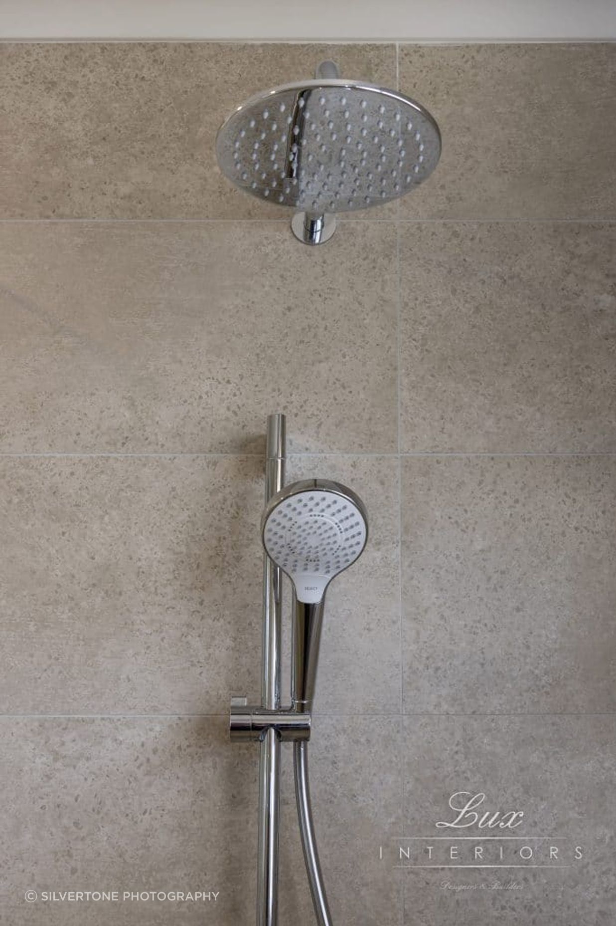 Innaloo by Lux Interiors | ArchiPro AU