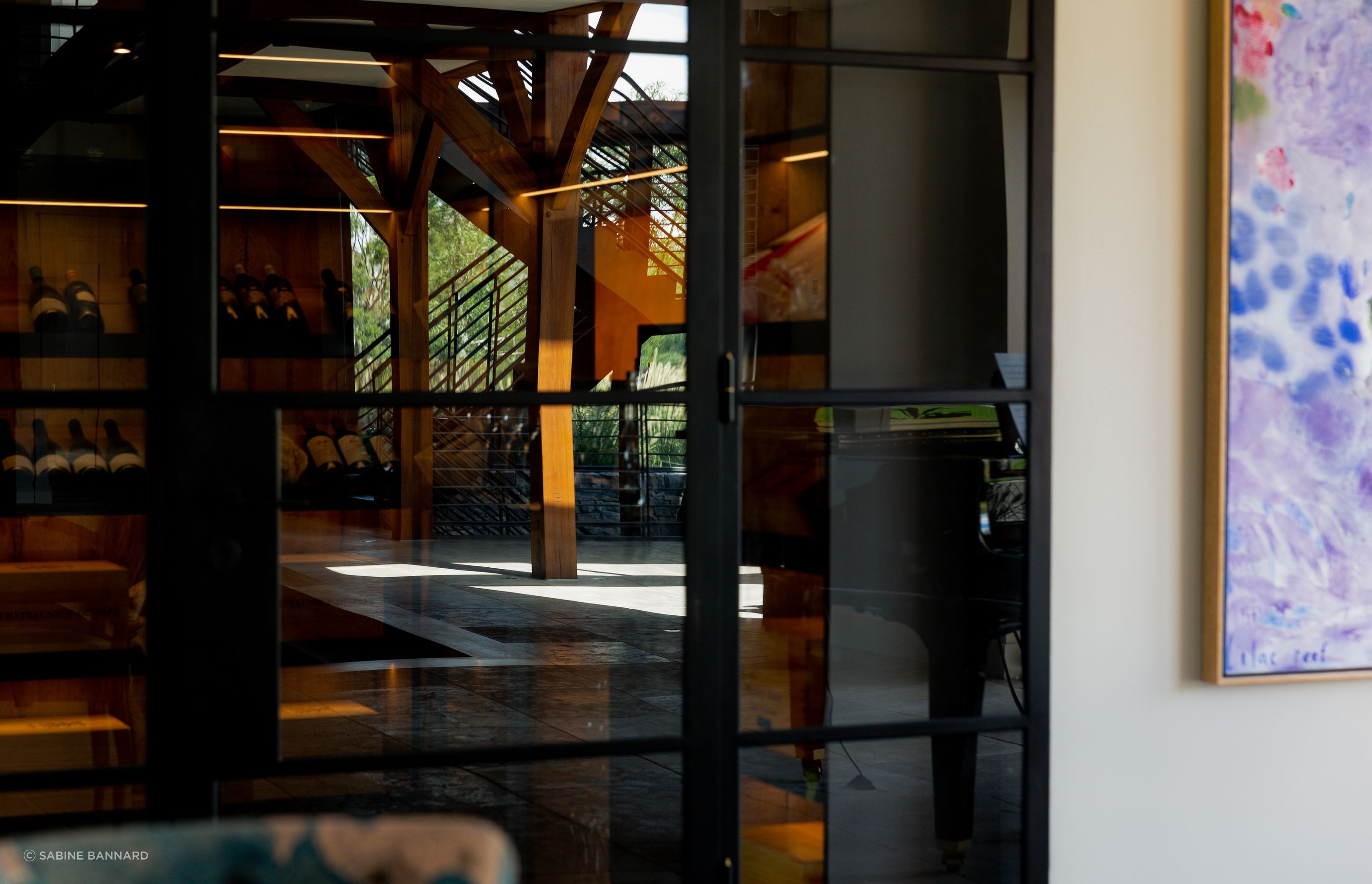 Mountain View - Interiors by Clark + Granger | ArchiPro AU