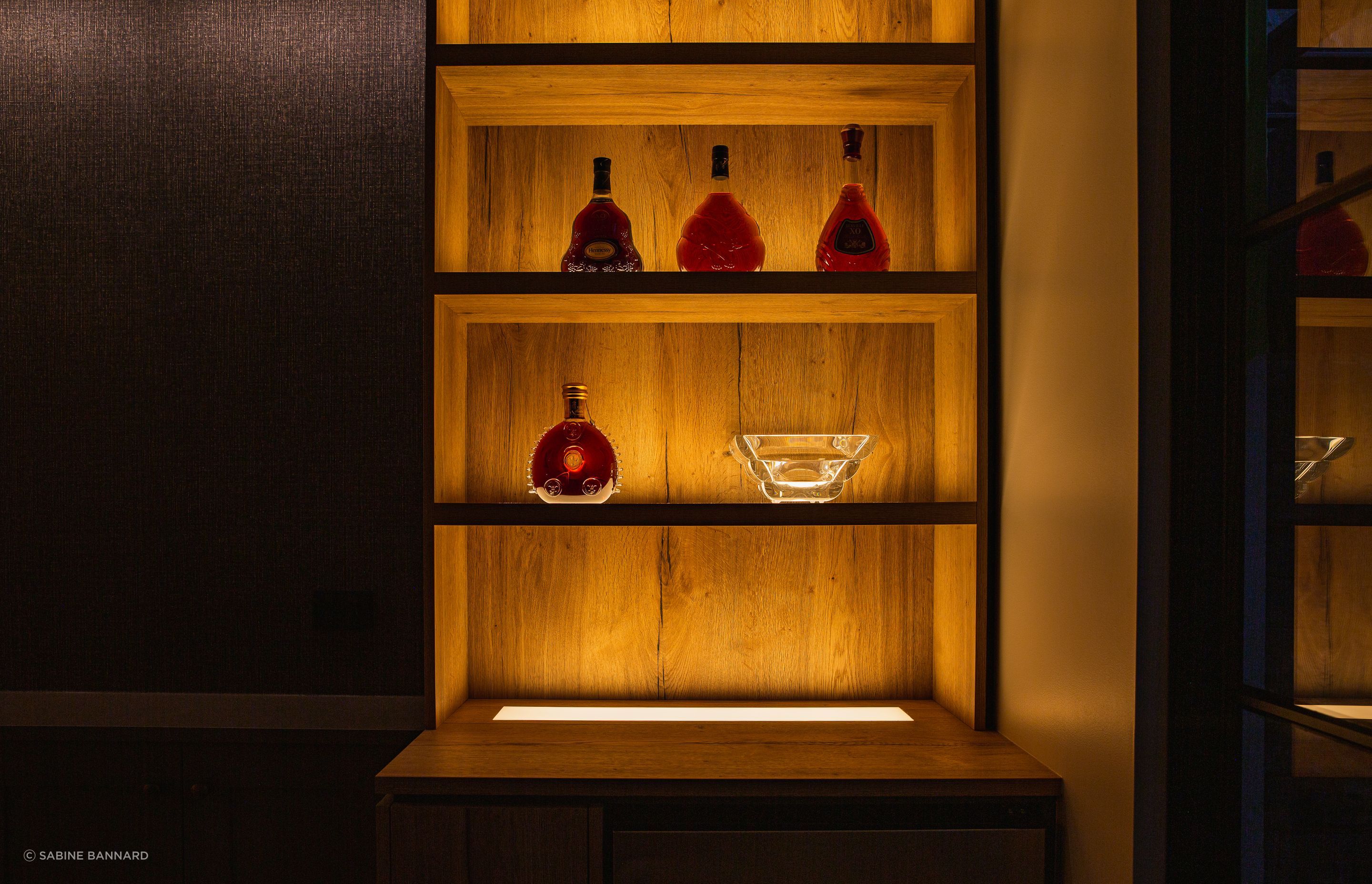 Mountain View - Interiors by Clark + Granger | ArchiPro AU