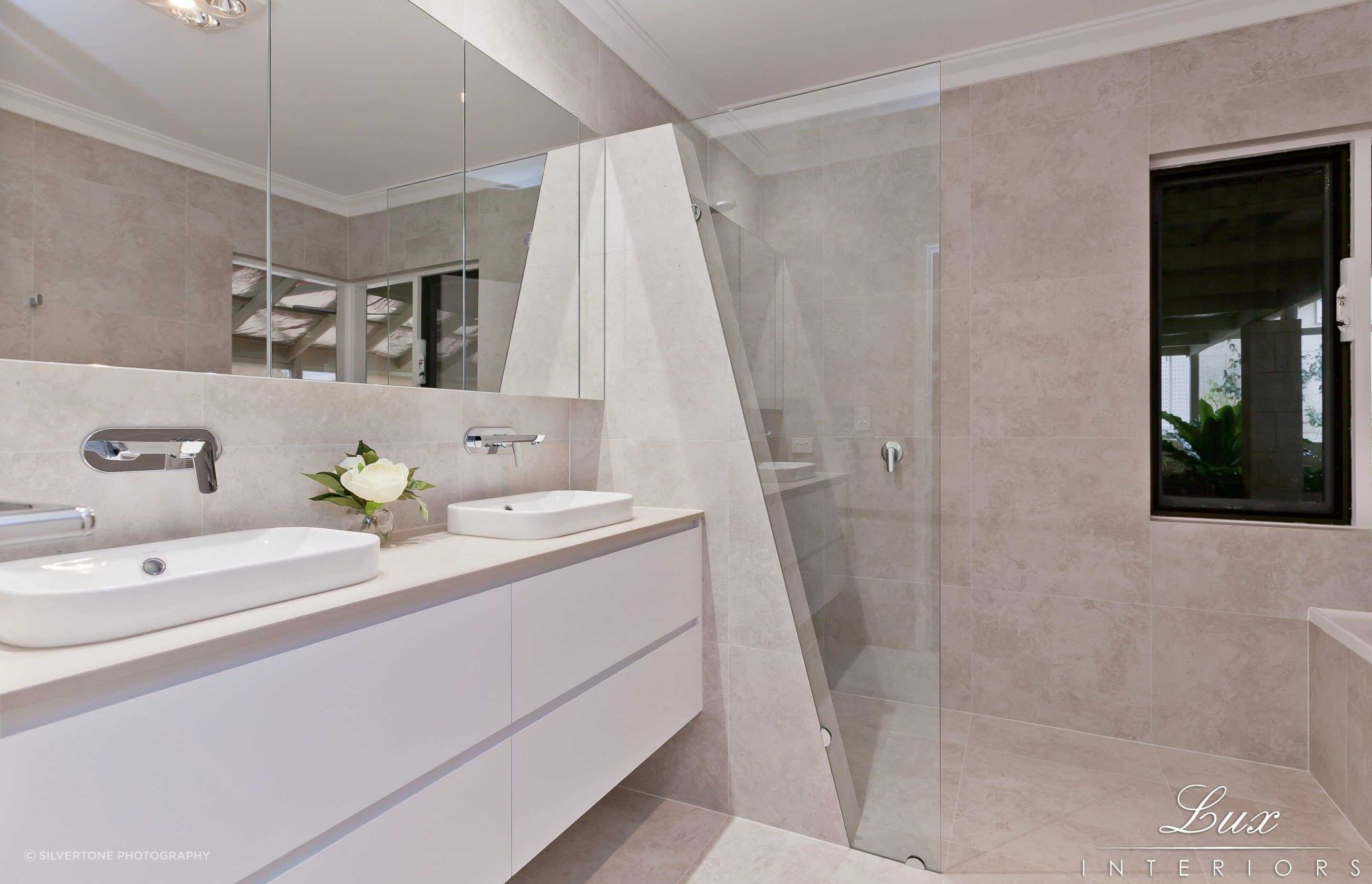 Karrinyup by Lux Interiors | ArchiPro AU