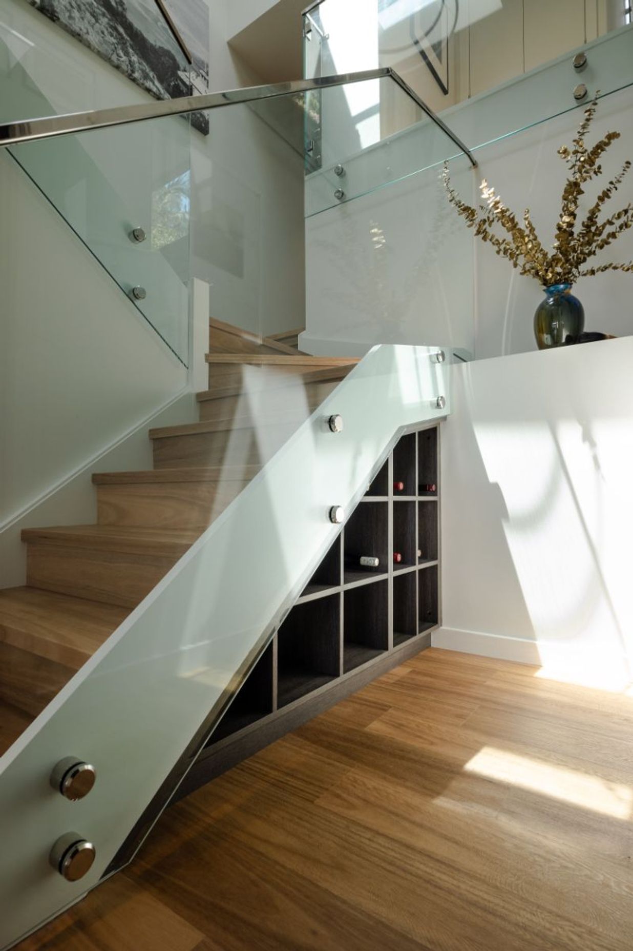 Oyster Bay Family Home by Karanda Interiors | ArchiPro AU