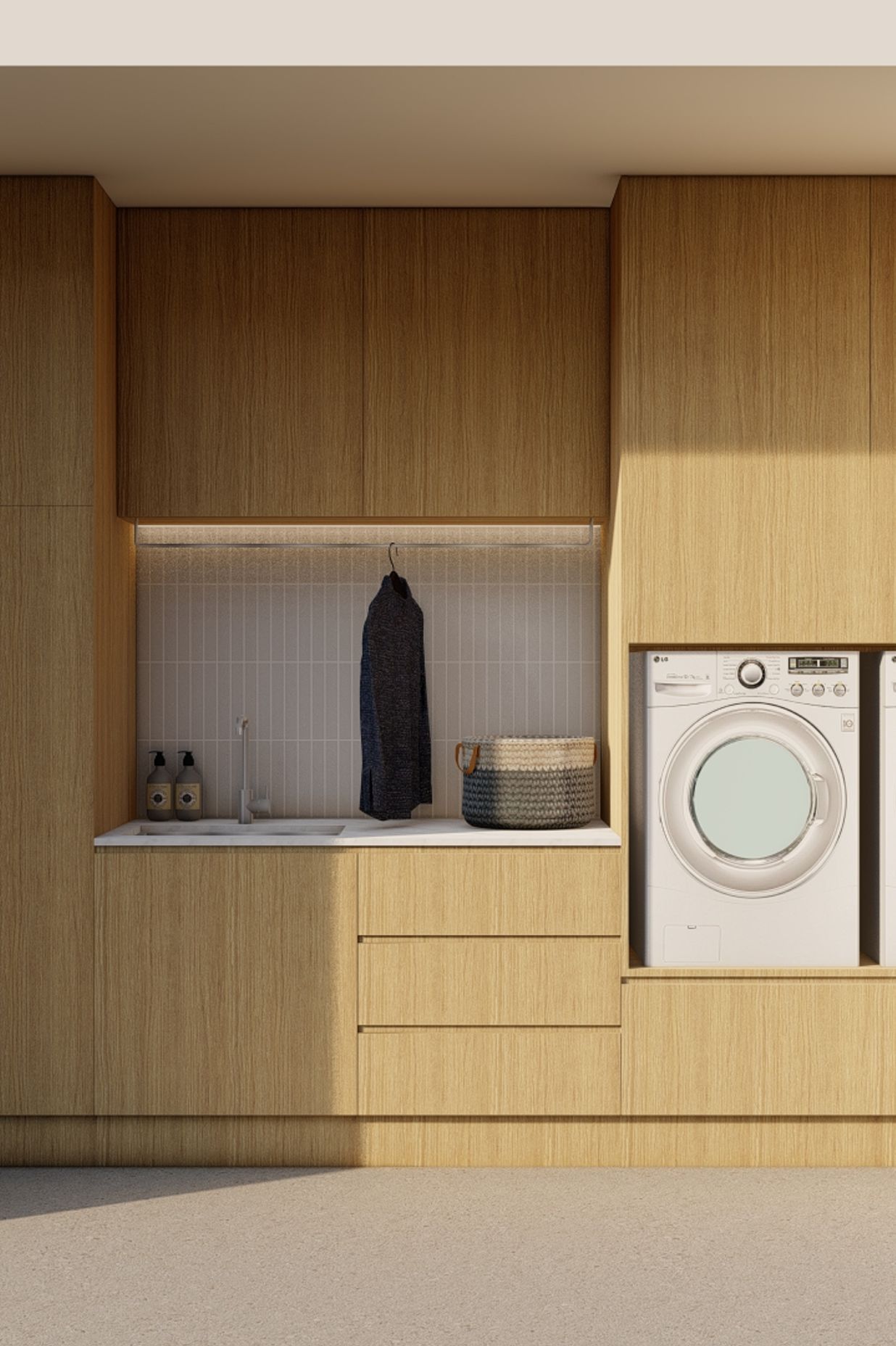 Cielo by STUDIO GAXA | ArchiPro AU