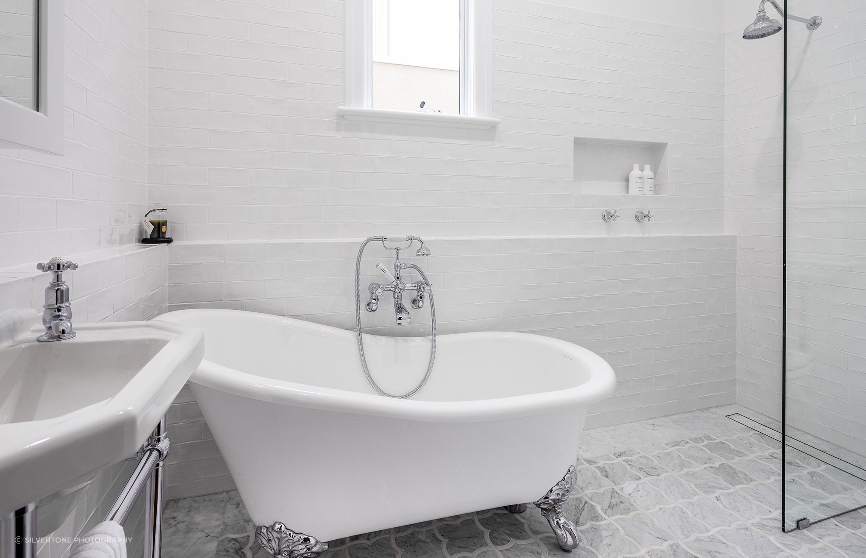 Loftus Project by Lux Interiors | ArchiPro AU