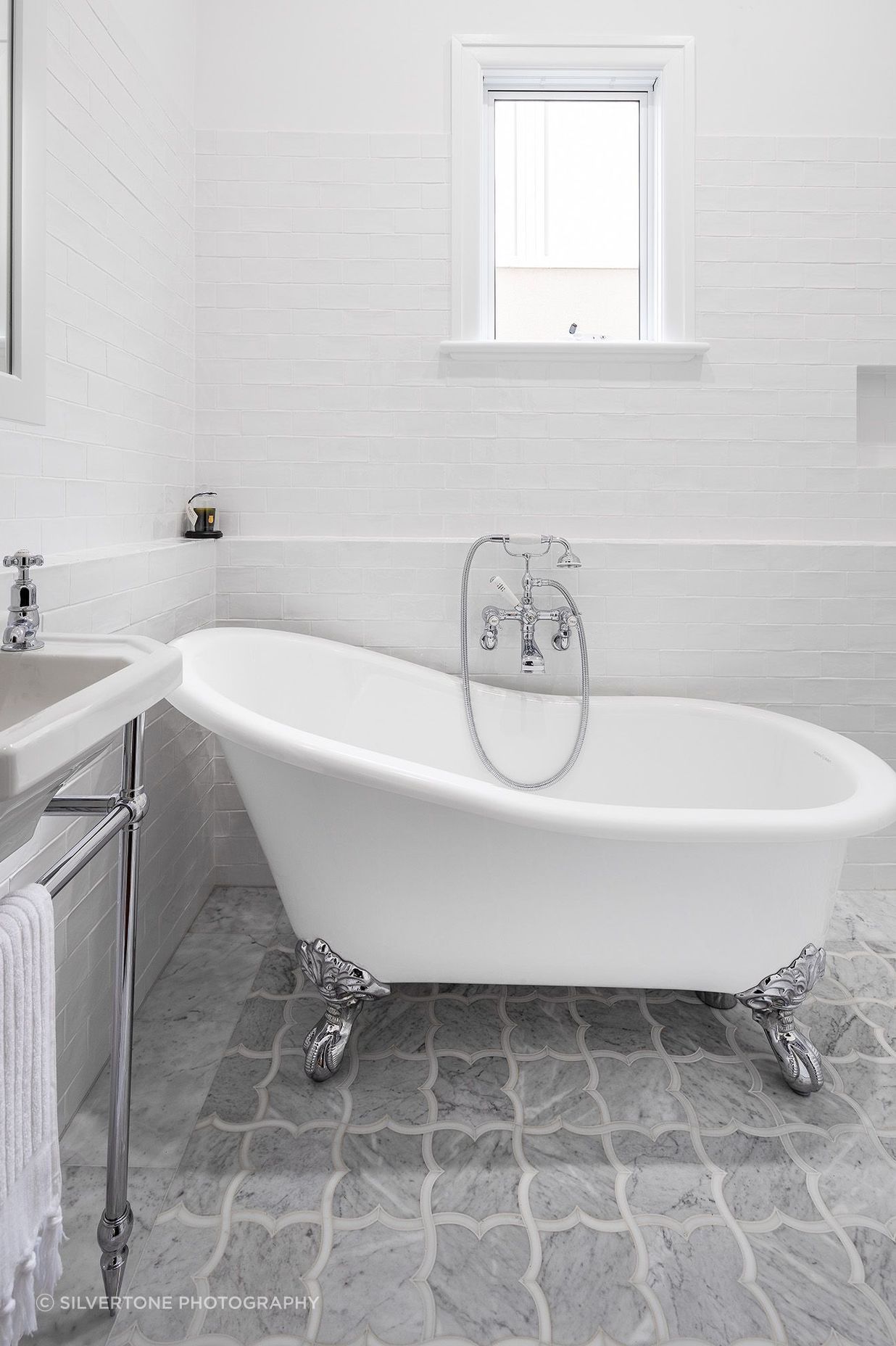 Loftus Project by Lux Interiors | ArchiPro AU