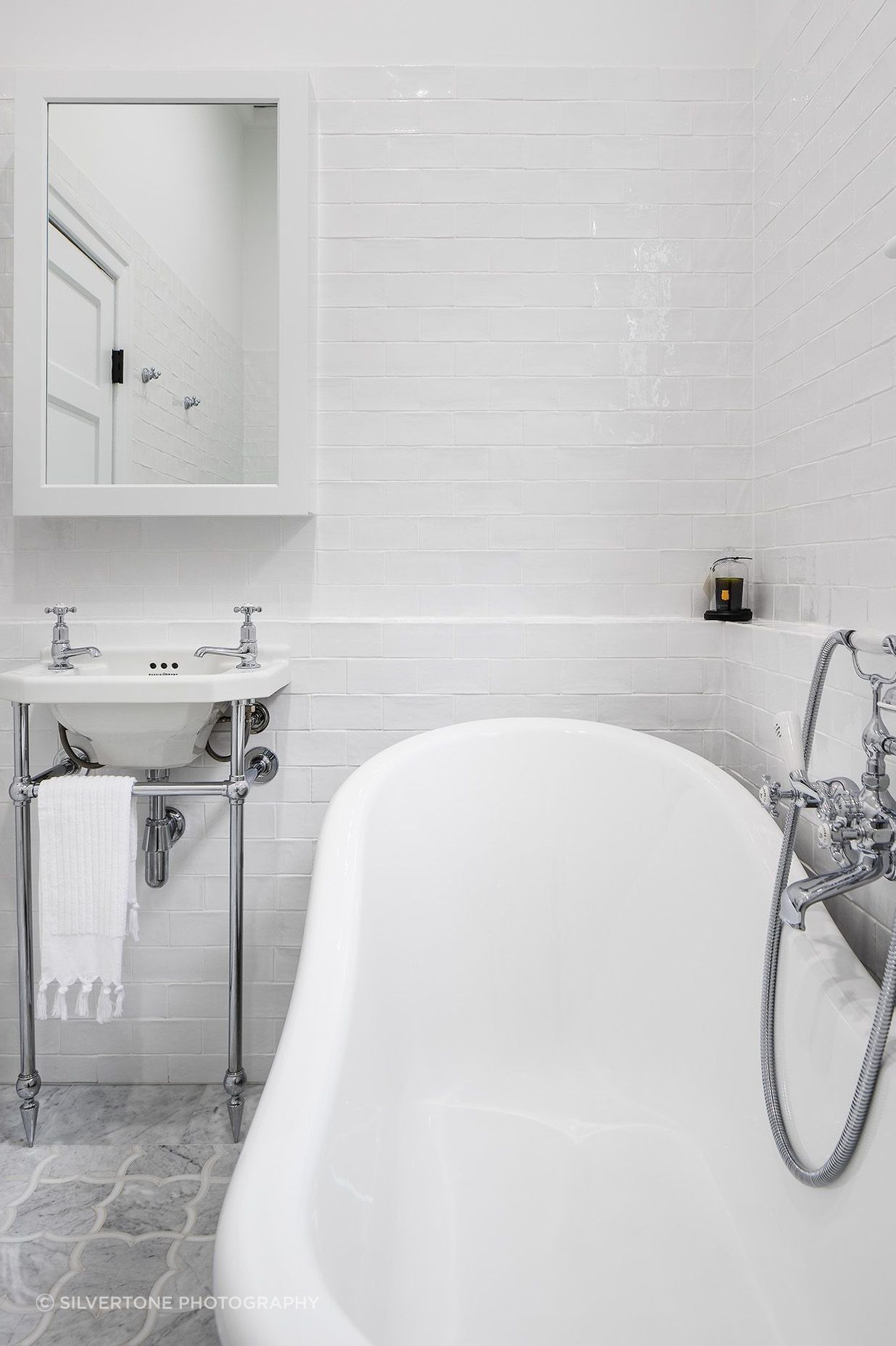 Loftus Project by Lux Interiors | ArchiPro AU