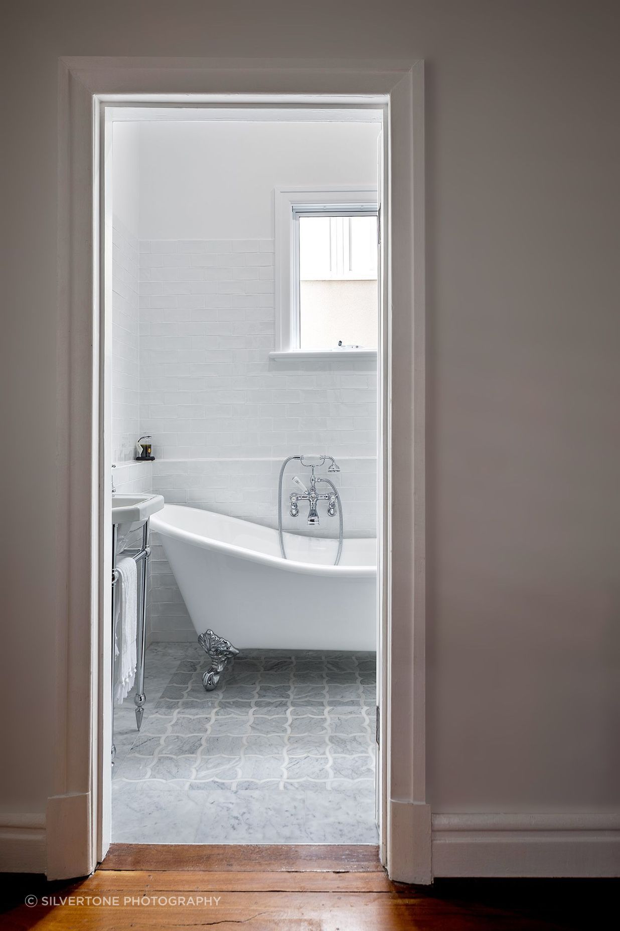 Loftus Project by Lux Interiors | ArchiPro AU