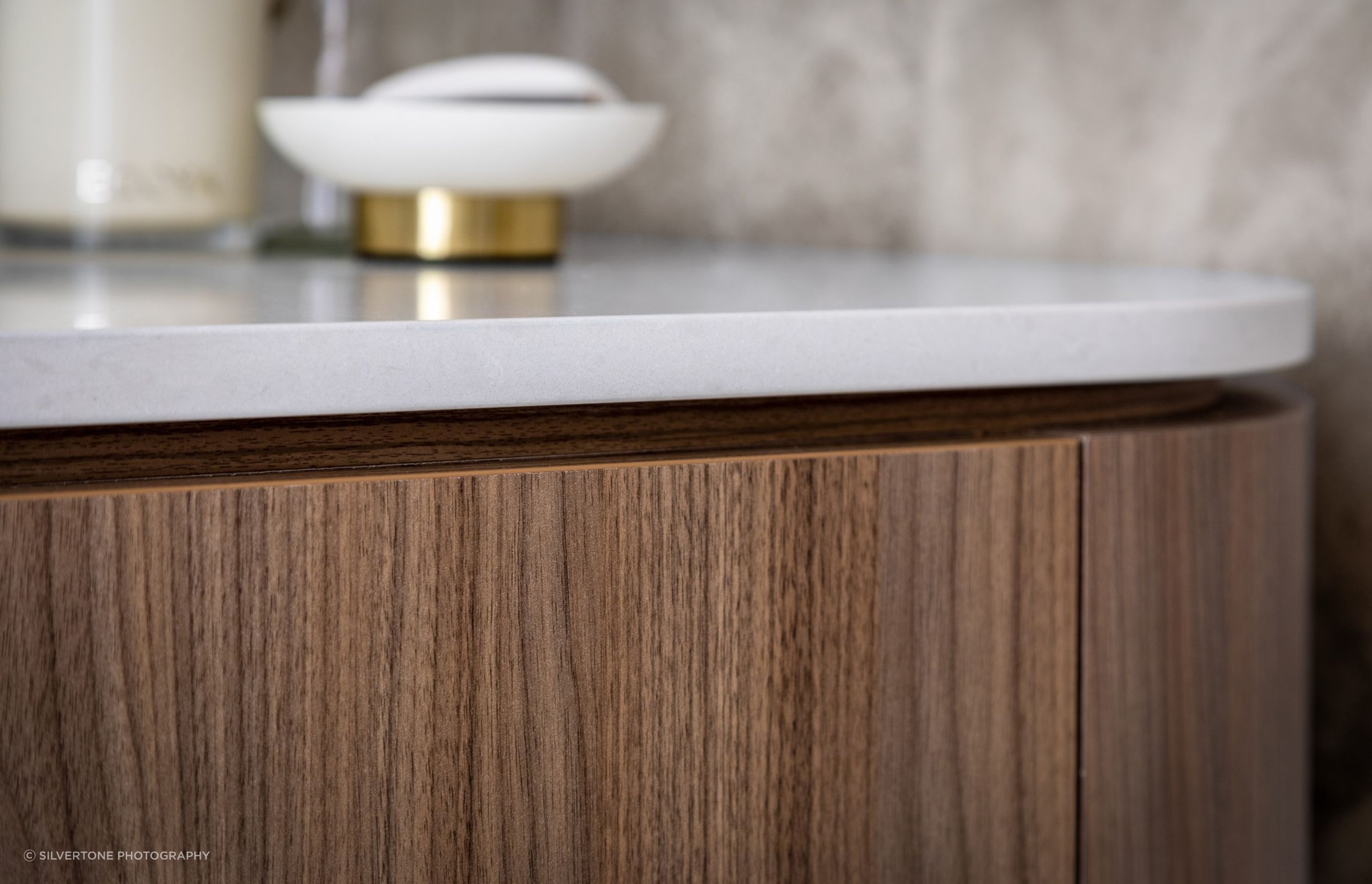 Lovegrove Project by Lux Interiors | ArchiPro AU