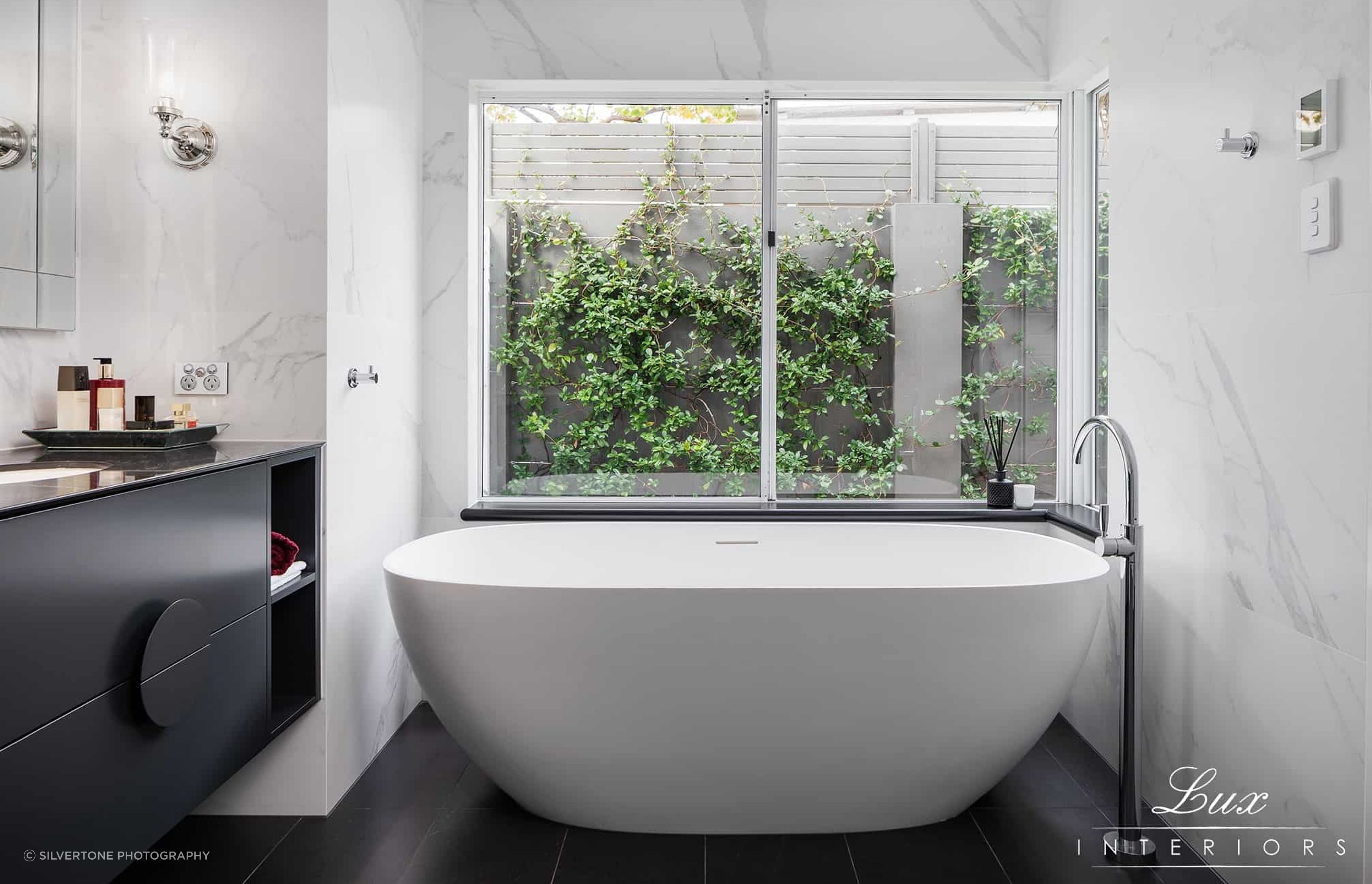 Sandgate Project by Lux Interiors | ArchiPro AU