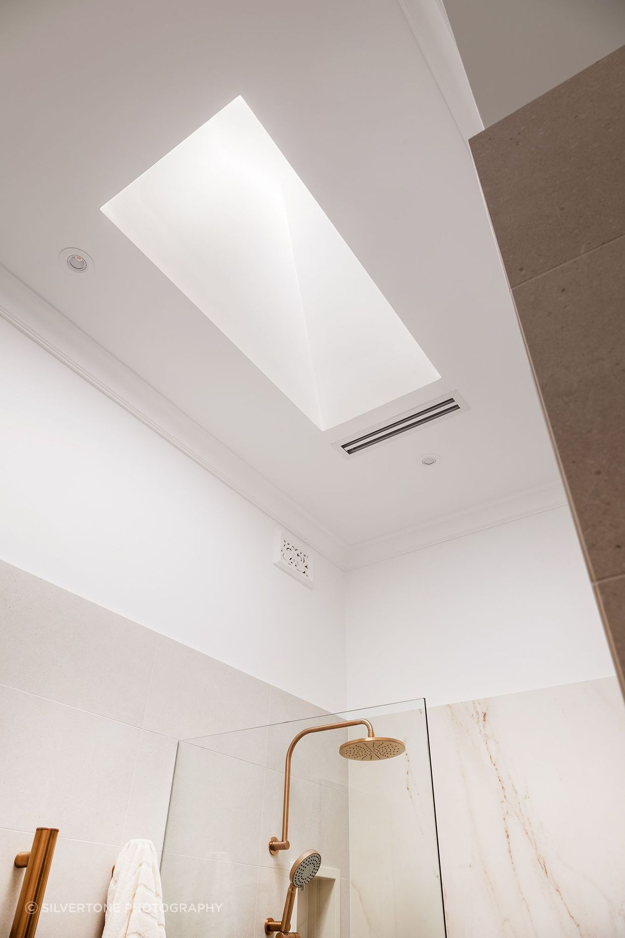 Vale Project by Lux Interiors | ArchiPro AU