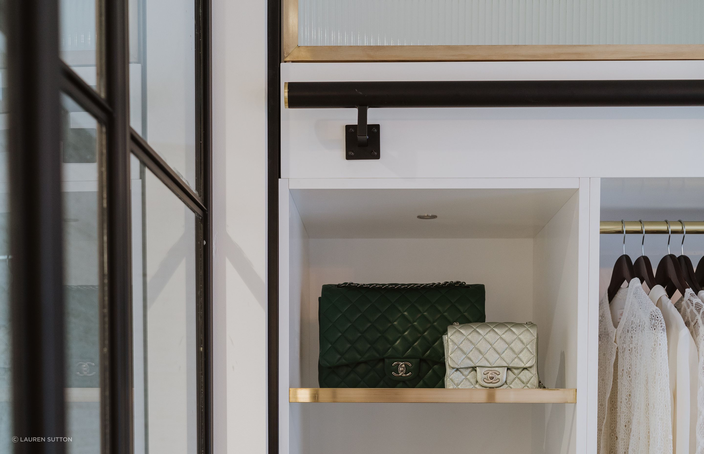 Leichhardt by McShane Studio | ArchiPro AU