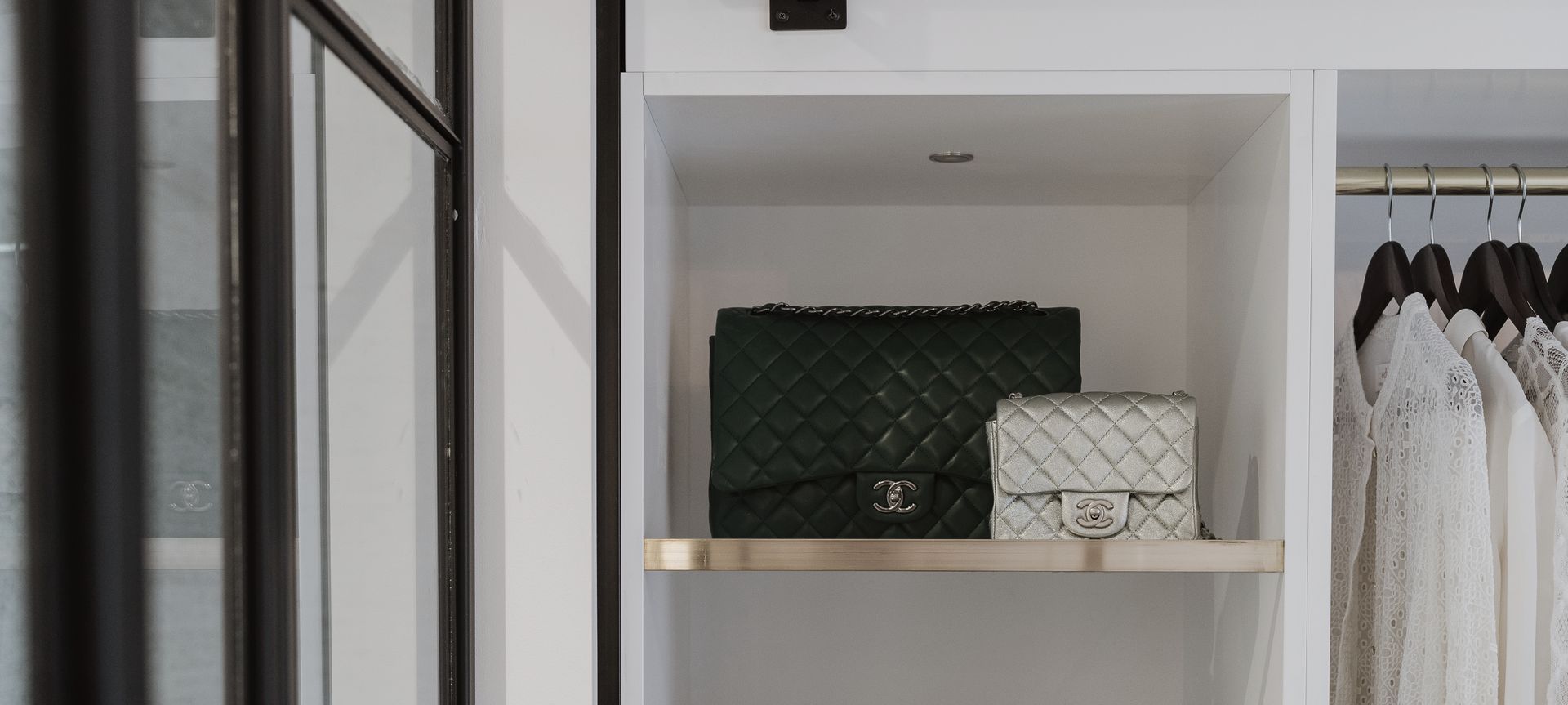 Leichhardt by McShane Studio | ArchiPro AU