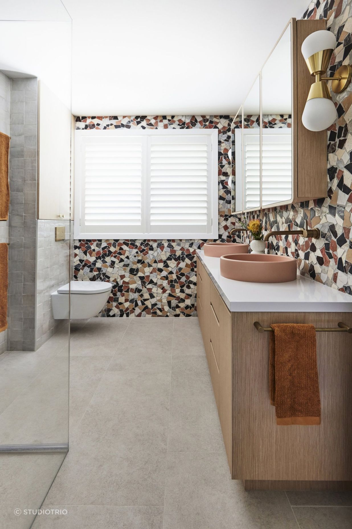 Middle Cove Project by Studiotrio | ArchiPro AU