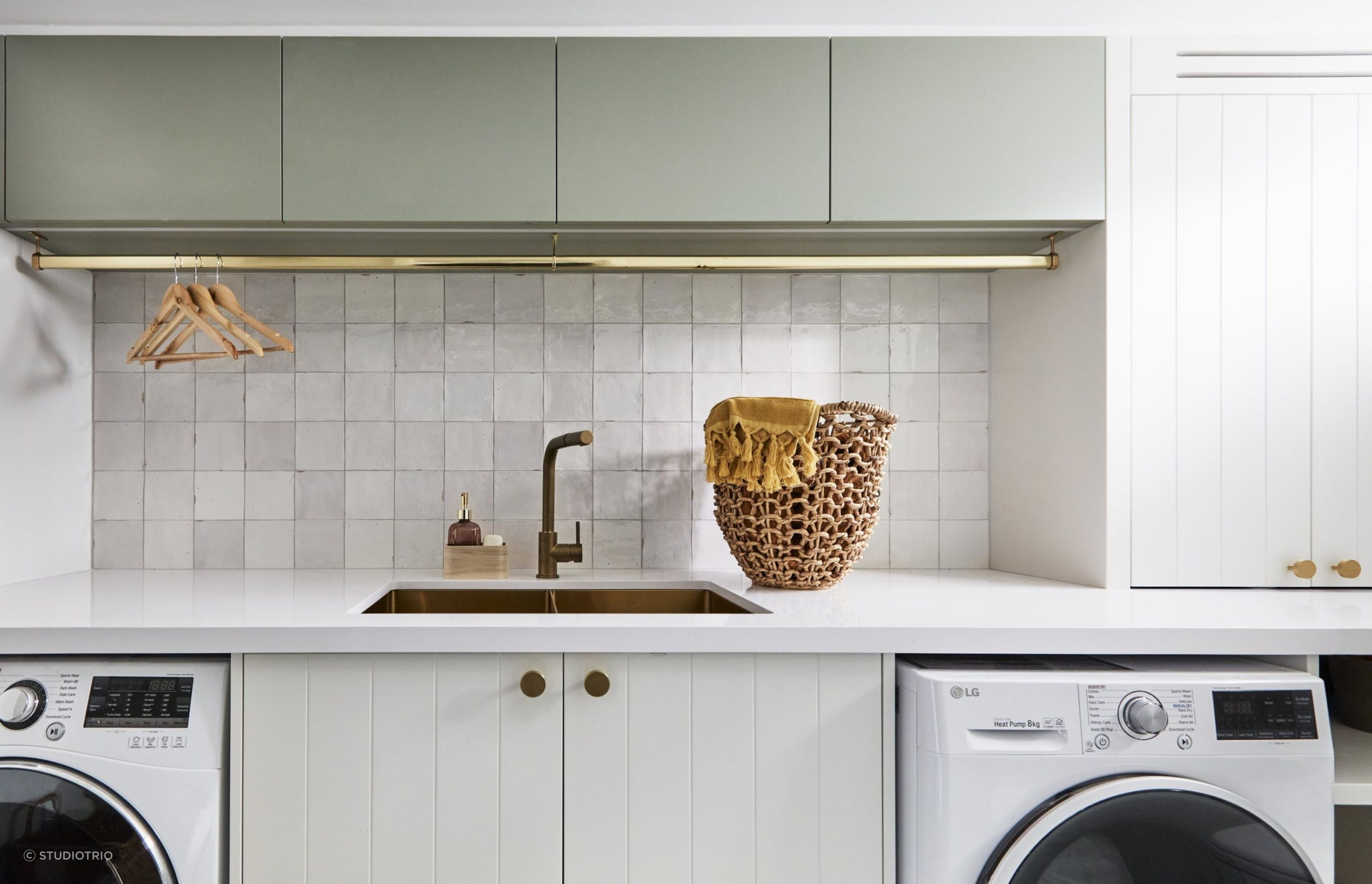 Middle Cove Project by Studiotrio | ArchiPro AU