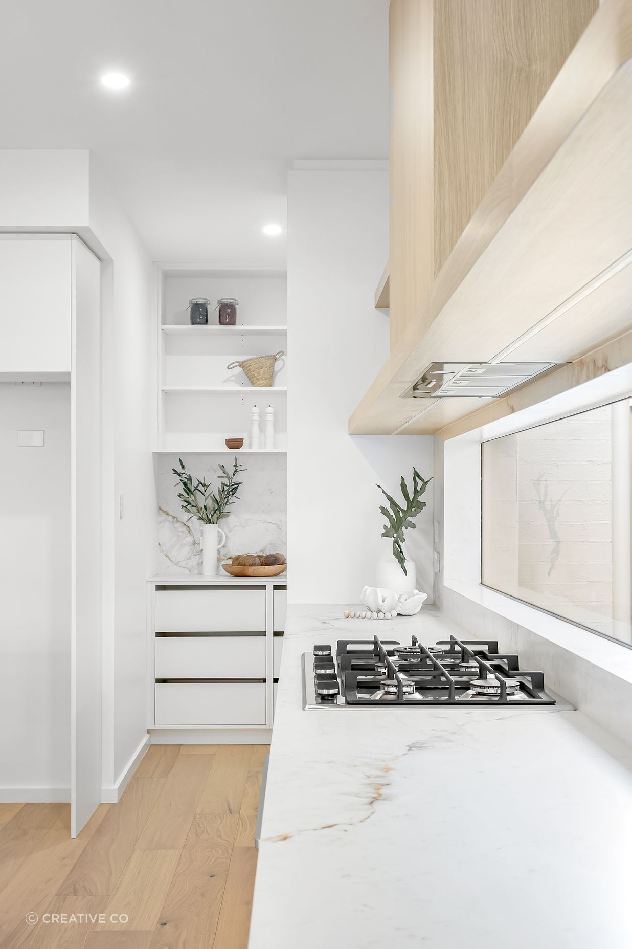 Sea Gables by Concepts by Gavin Hepper | ArchiPro AU