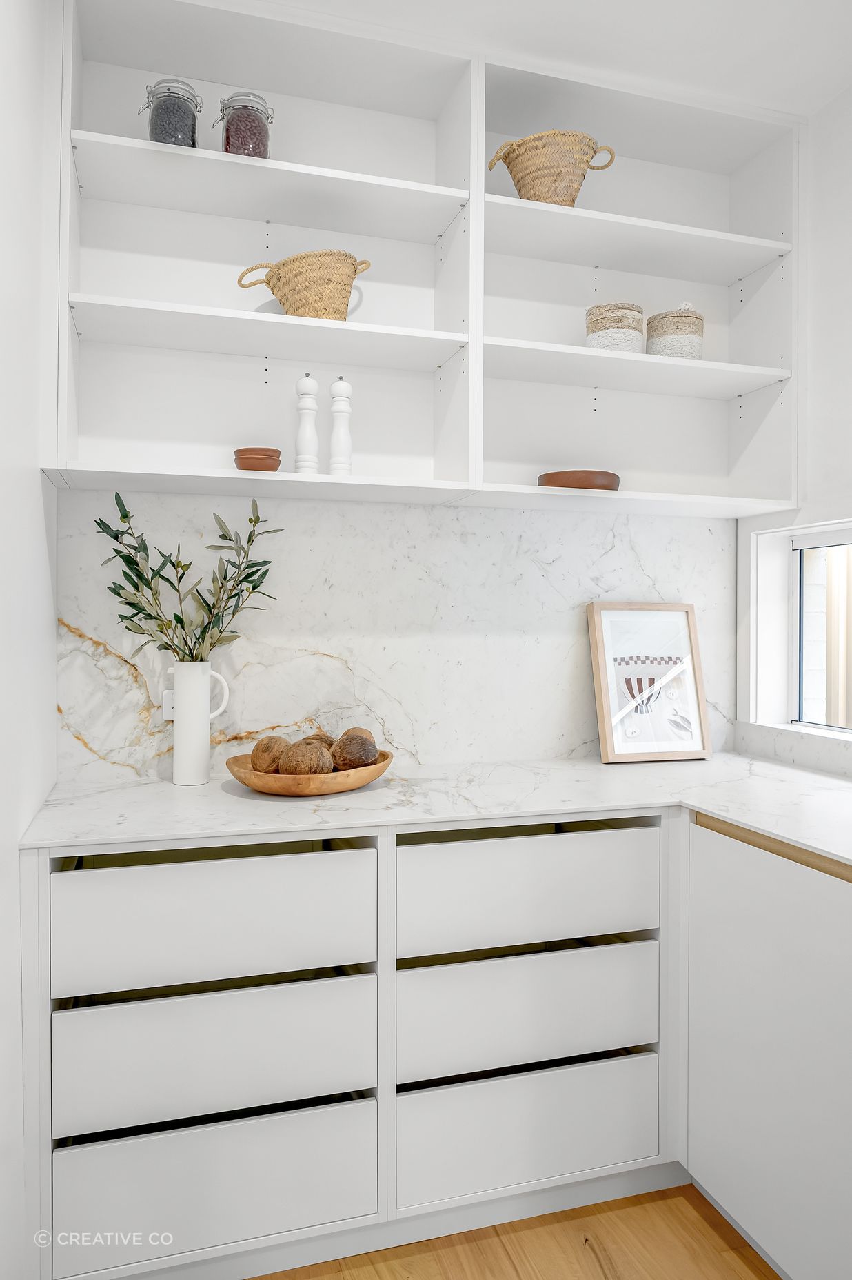 Sea Gables by Concepts by Gavin Hepper | ArchiPro AU