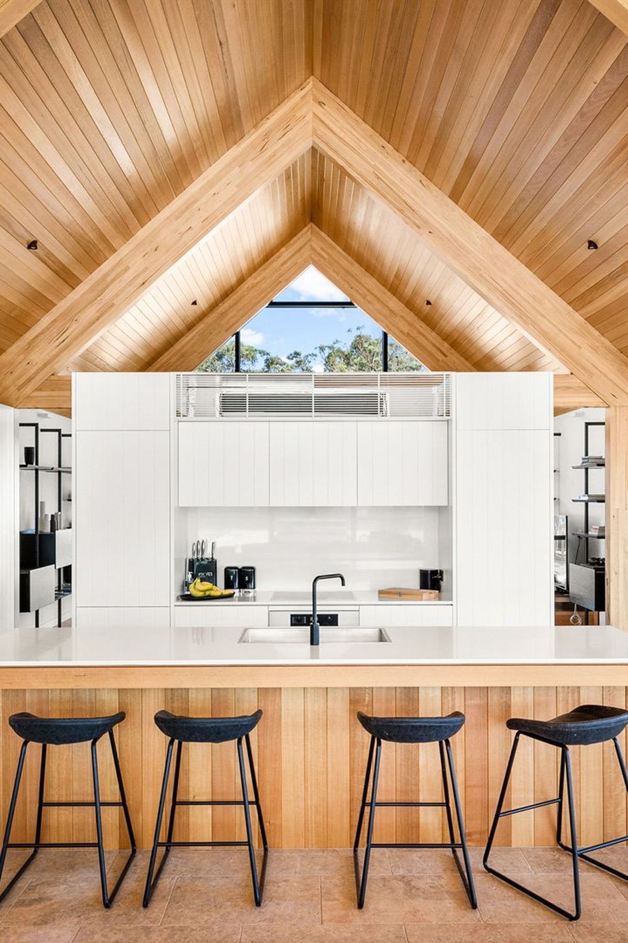 Middle Dural Residence | Mallinger Constructions by Sareen Stone ...