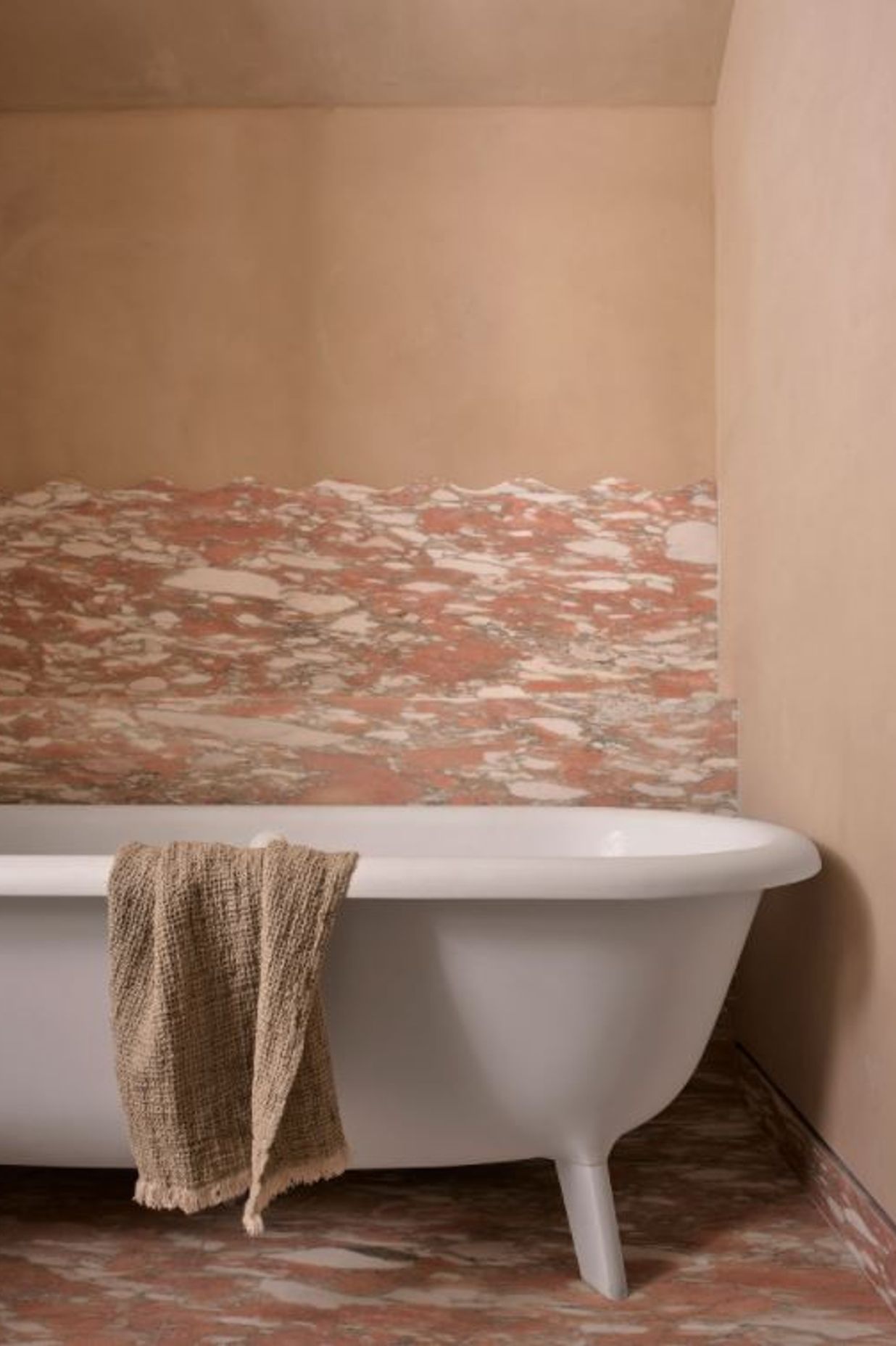 Middle Park Residences by Alternative Surfaces | ArchiPro AU