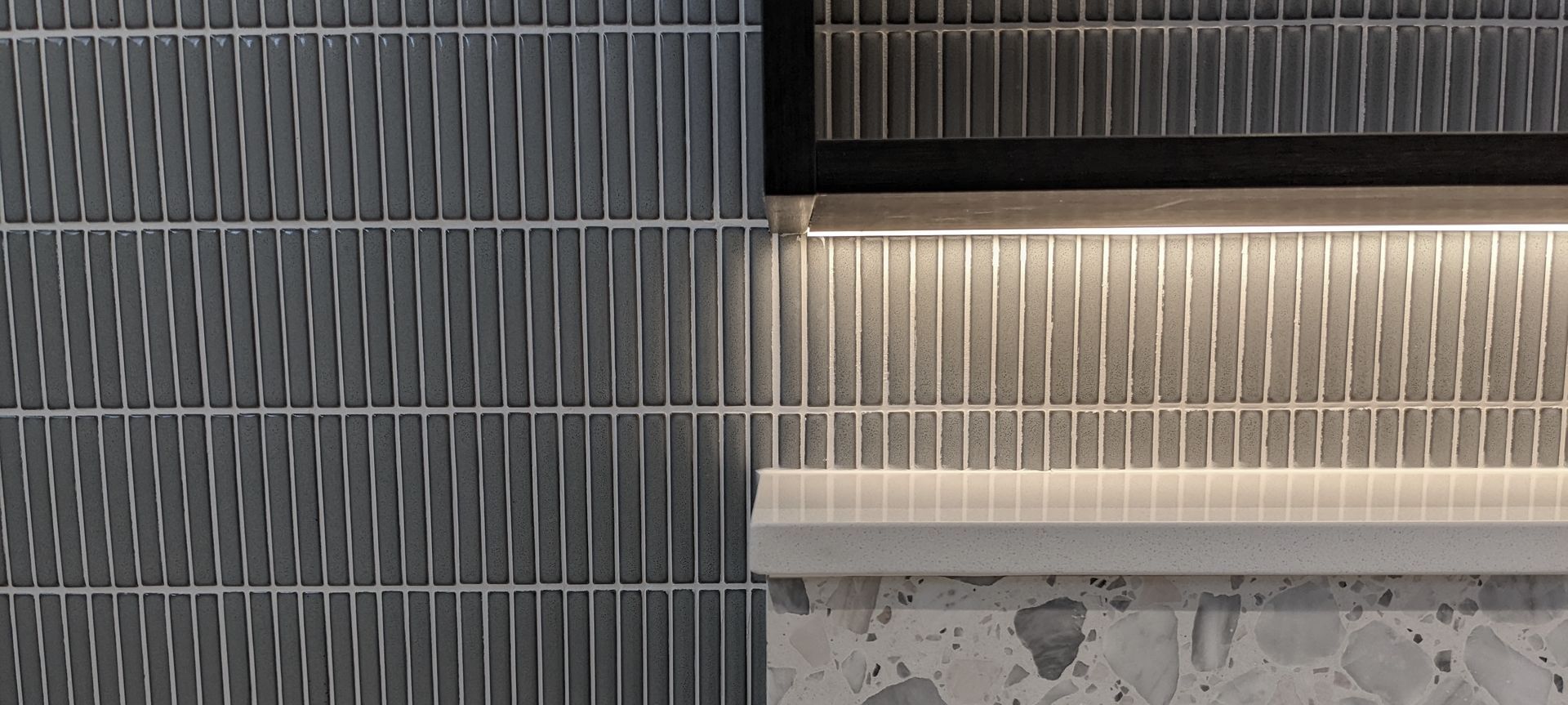 Illawong Ave, Riverview by Lulo Tile | ArchiPro AU