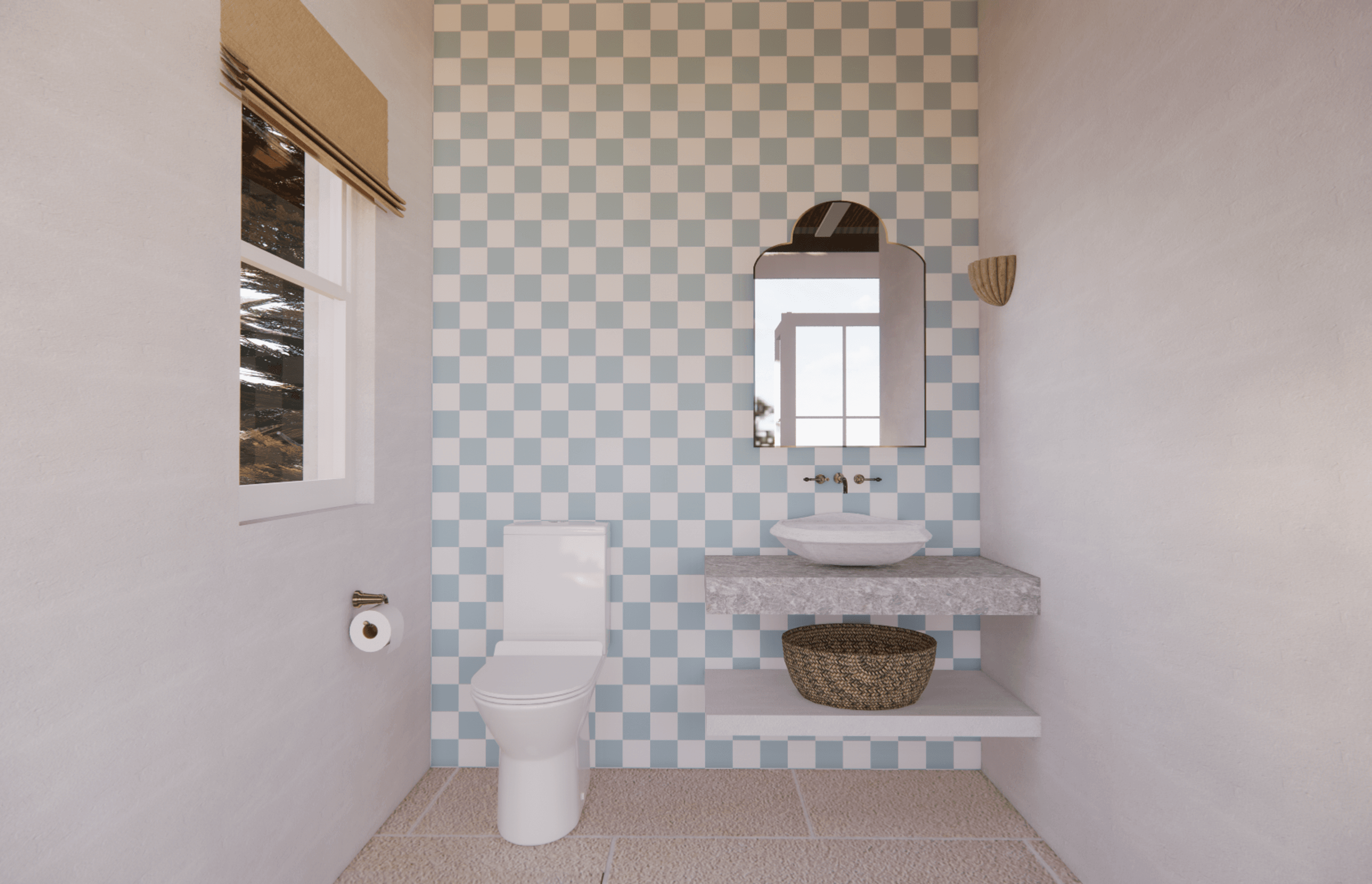 Tantallon Road by The Design Paddock | ArchiPro AU