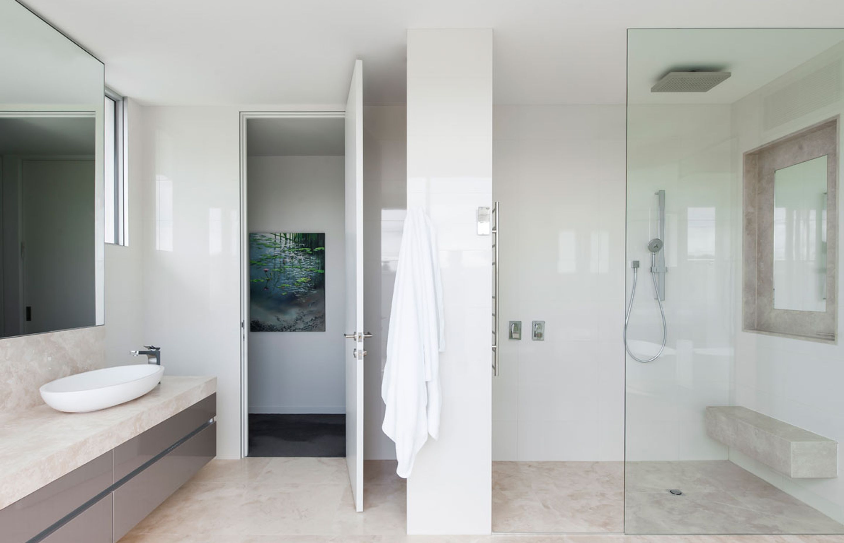 Caulfield Residence by RCI Designs | ArchiPro AU