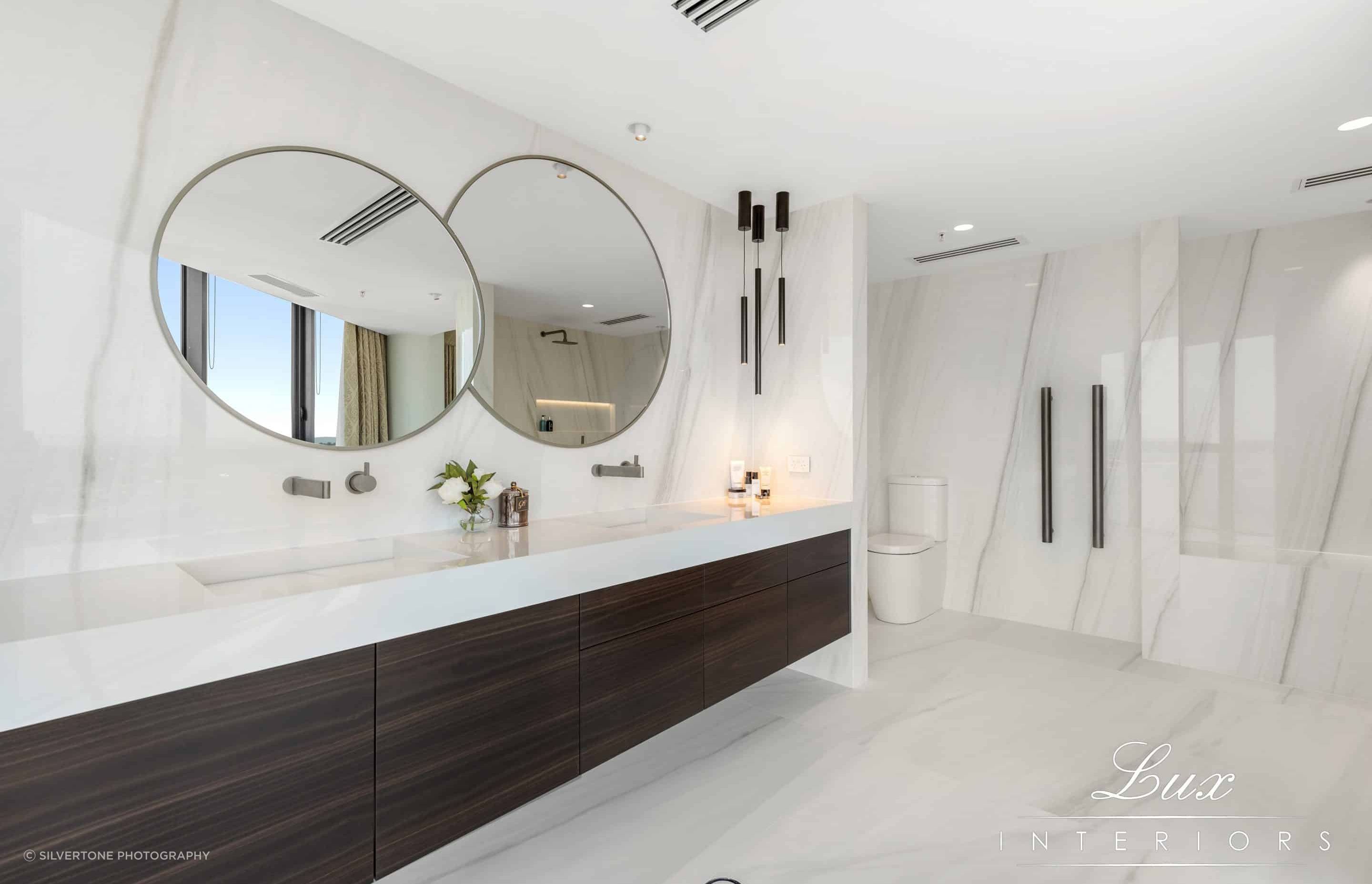 Raffles Applecross by Lux Interiors | ArchiPro AU