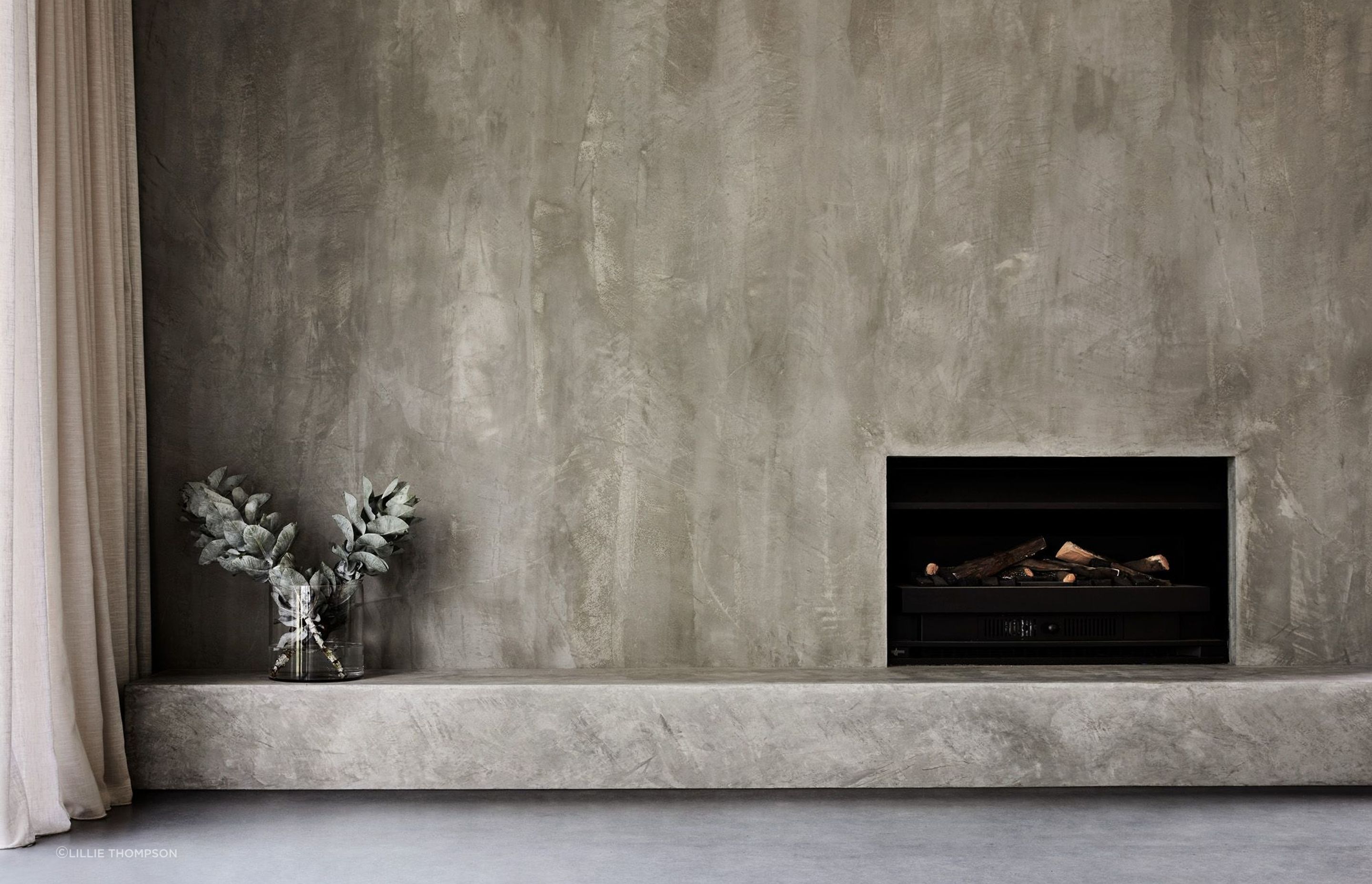 Haslemere Residence by Studio Amble | ArchiPro AU