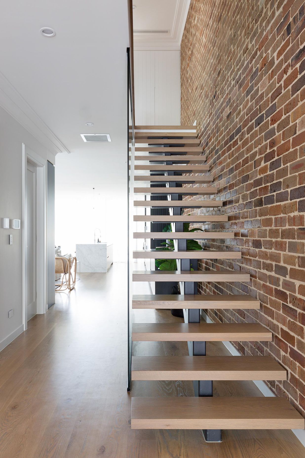 Drummoyne by Firmus Building | ArchiPro AU