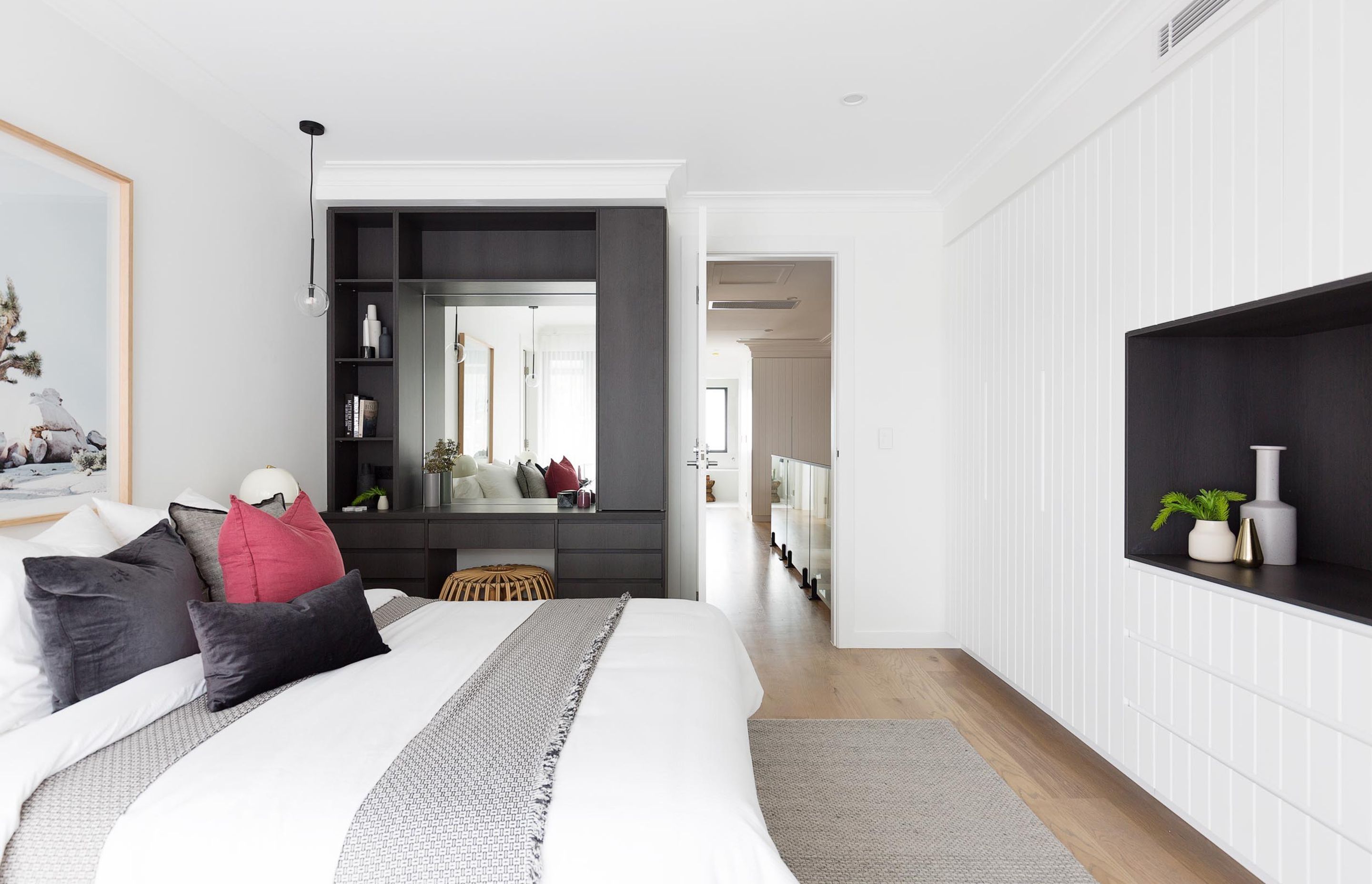Drummoyne by Firmus Building | ArchiPro AU