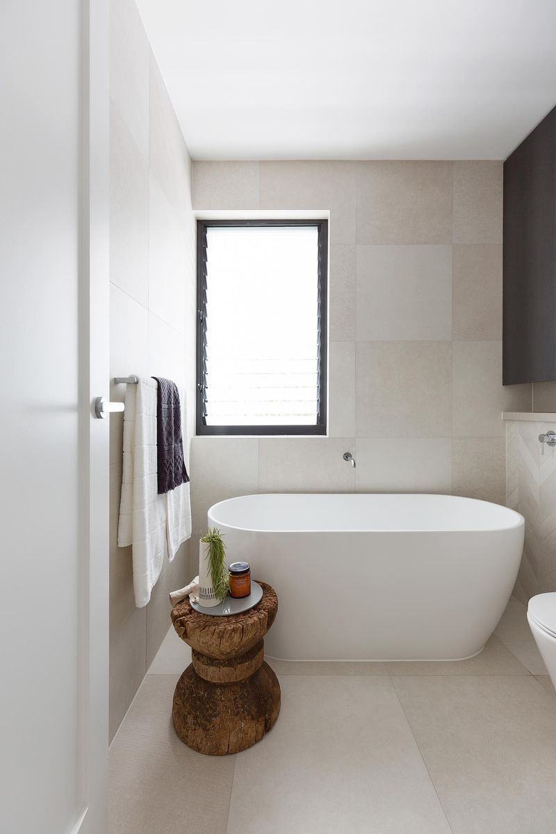 Drummoyne by Firmus Building | ArchiPro AU