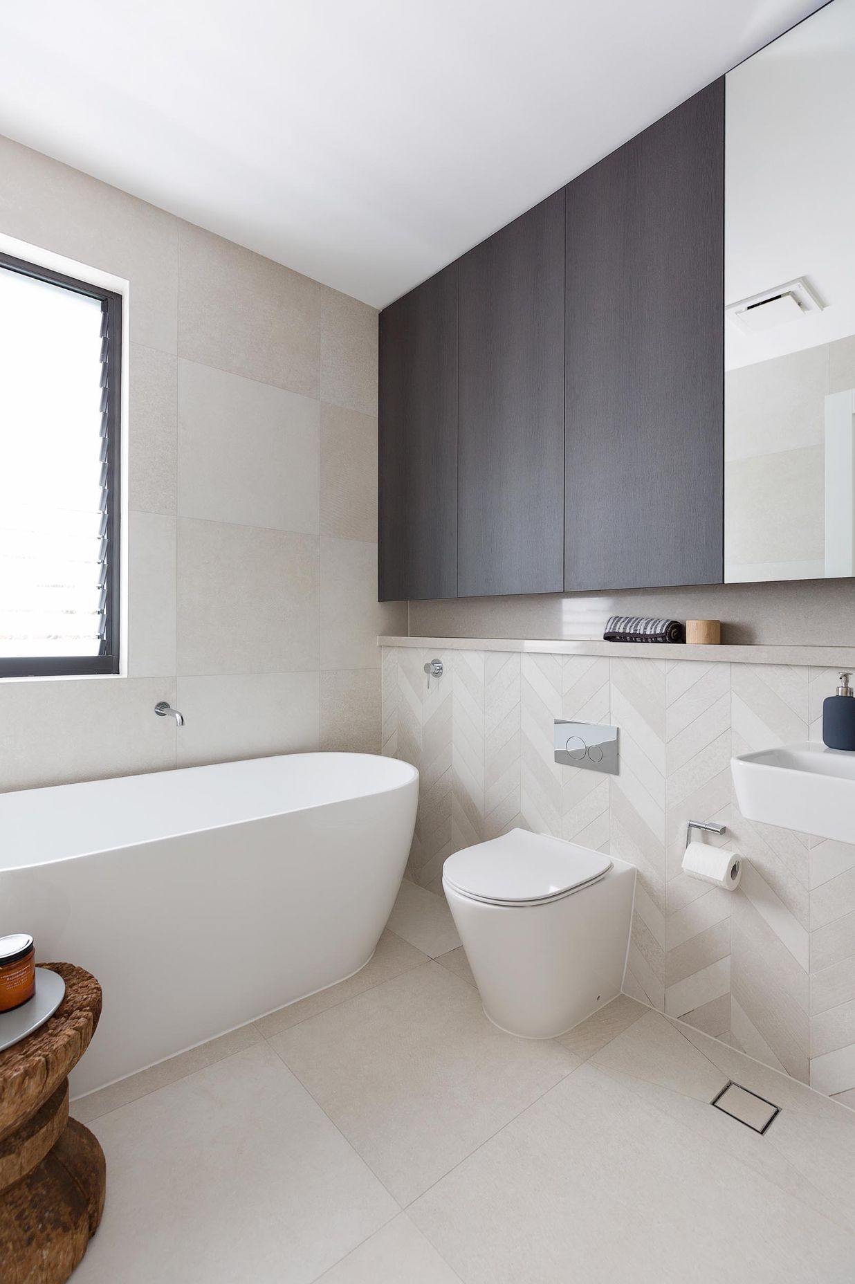 Drummoyne by Firmus Building | ArchiPro AU