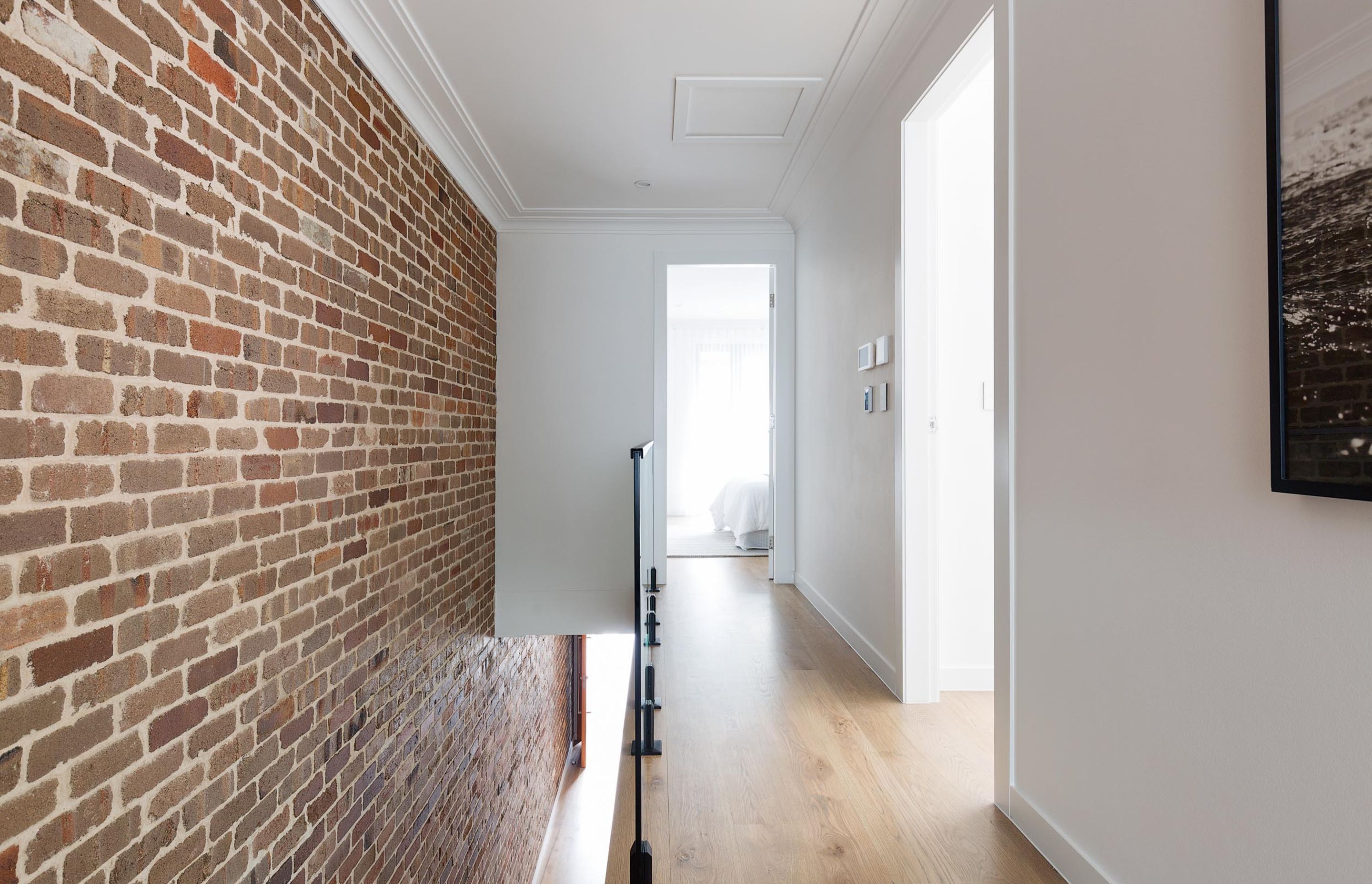 Drummoyne by Firmus Building | ArchiPro AU