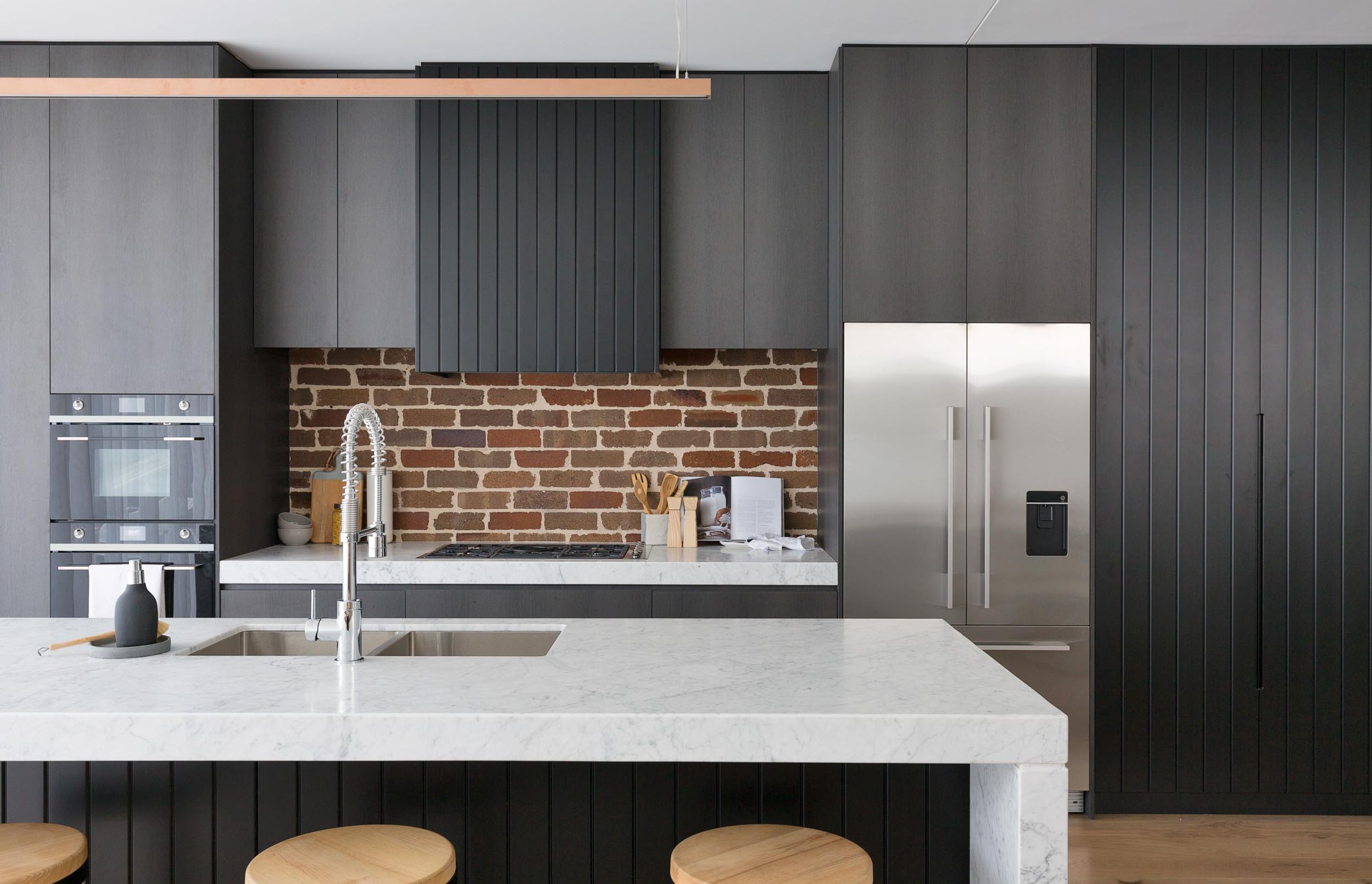 Drummoyne by Firmus Building | ArchiPro AU