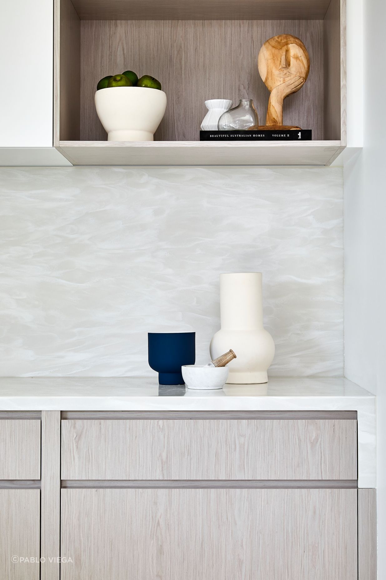 Linear House by EB Interiors | ArchiPro AU