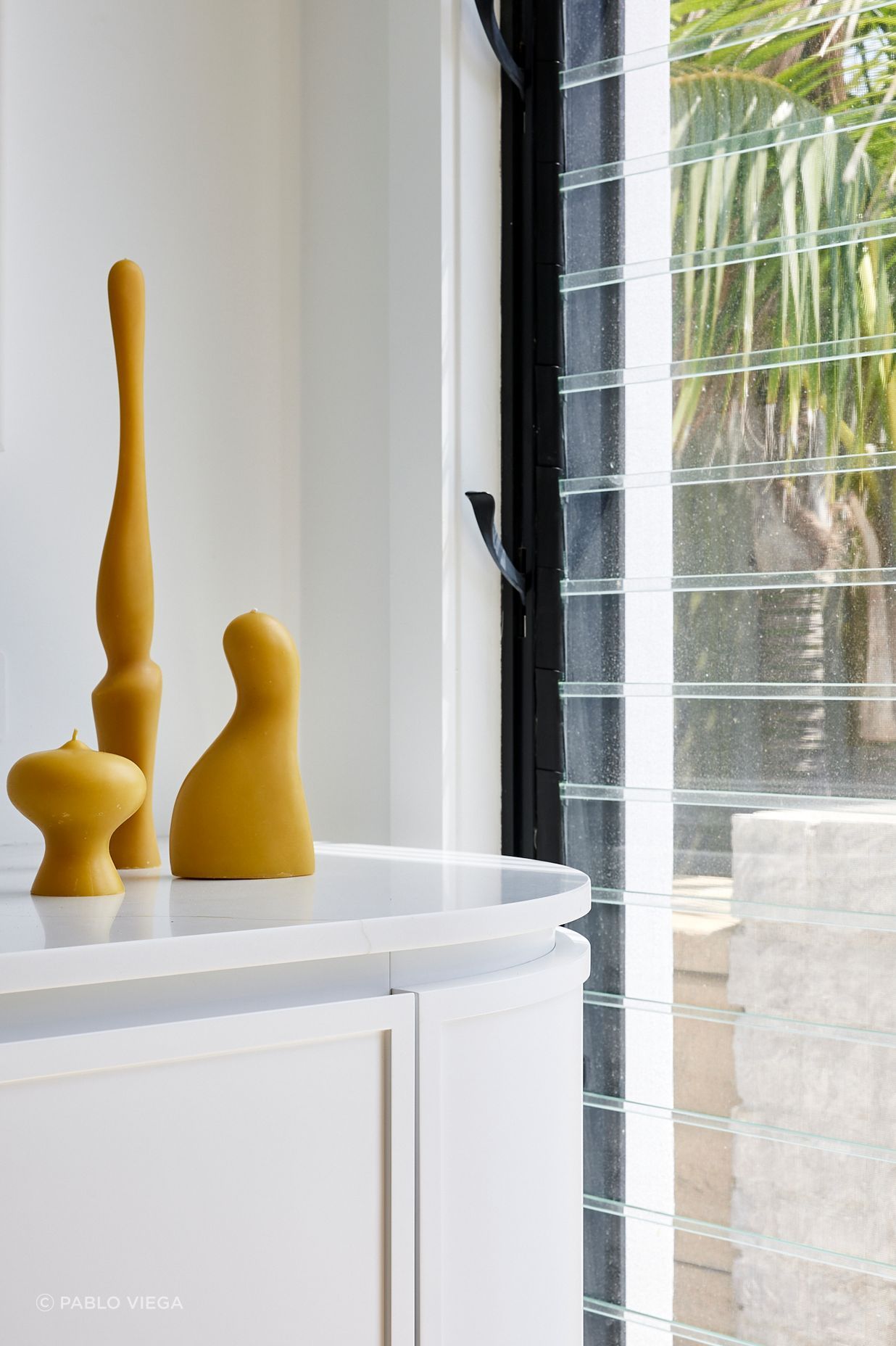 Freshwater House by Fe Design Interiors | ArchiPro AU